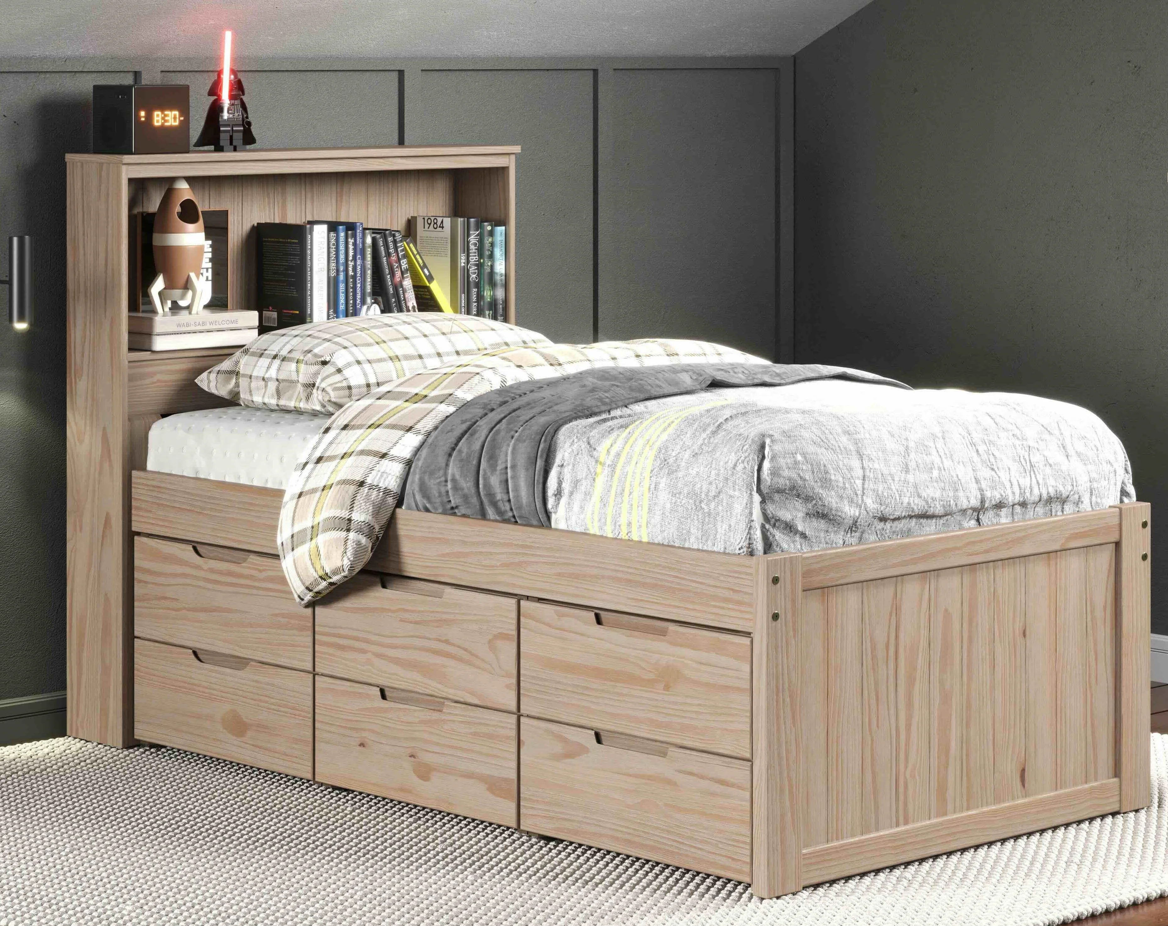 Innovations DUNE / SANDSTONE / CAPTAINS 1151Sx1+1150Sx1+1152Sx1+1158Sx3 ...