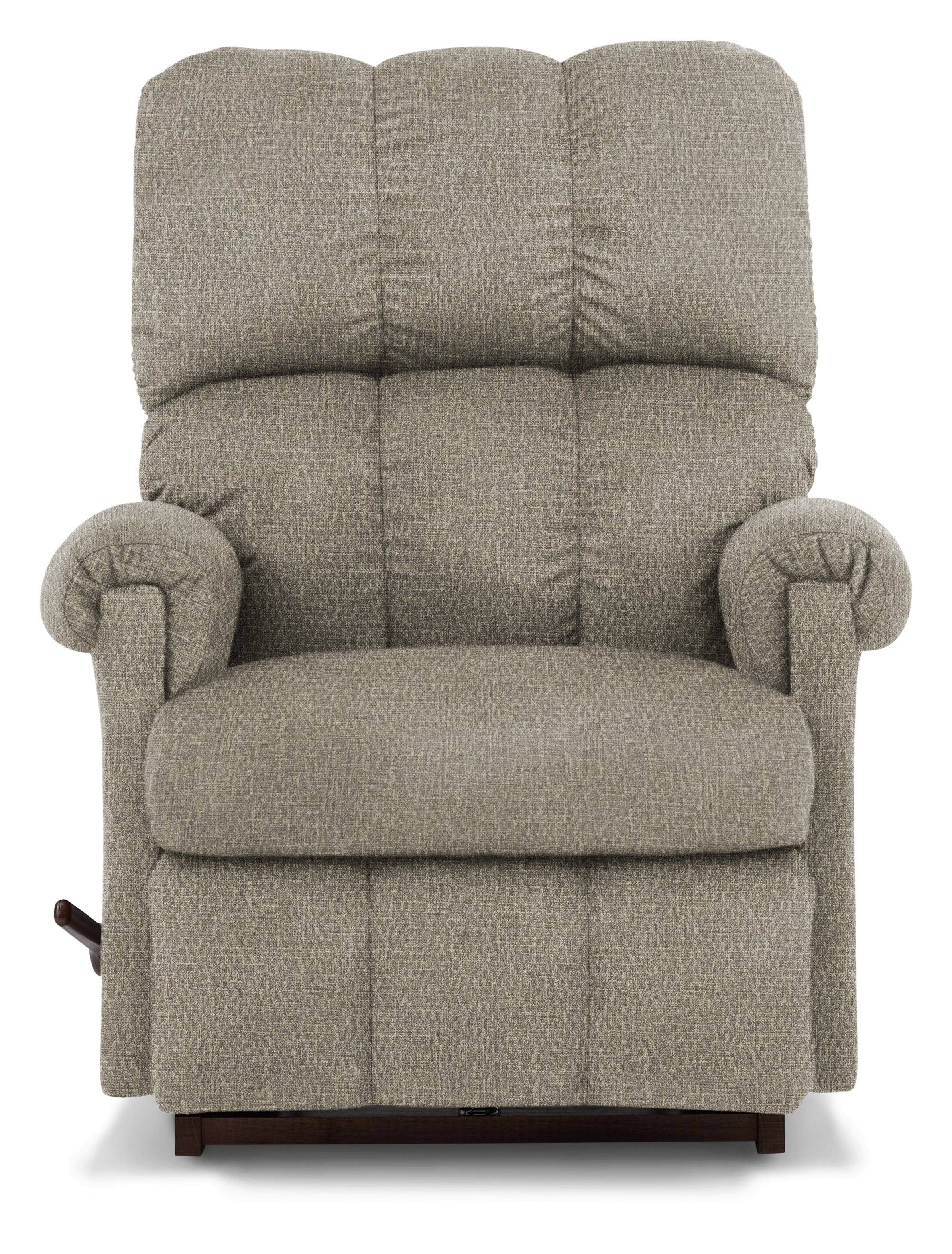 La-Z-Boy Vail 12385914 Vail Wall Recliner | Pilgrim Furniture City ...