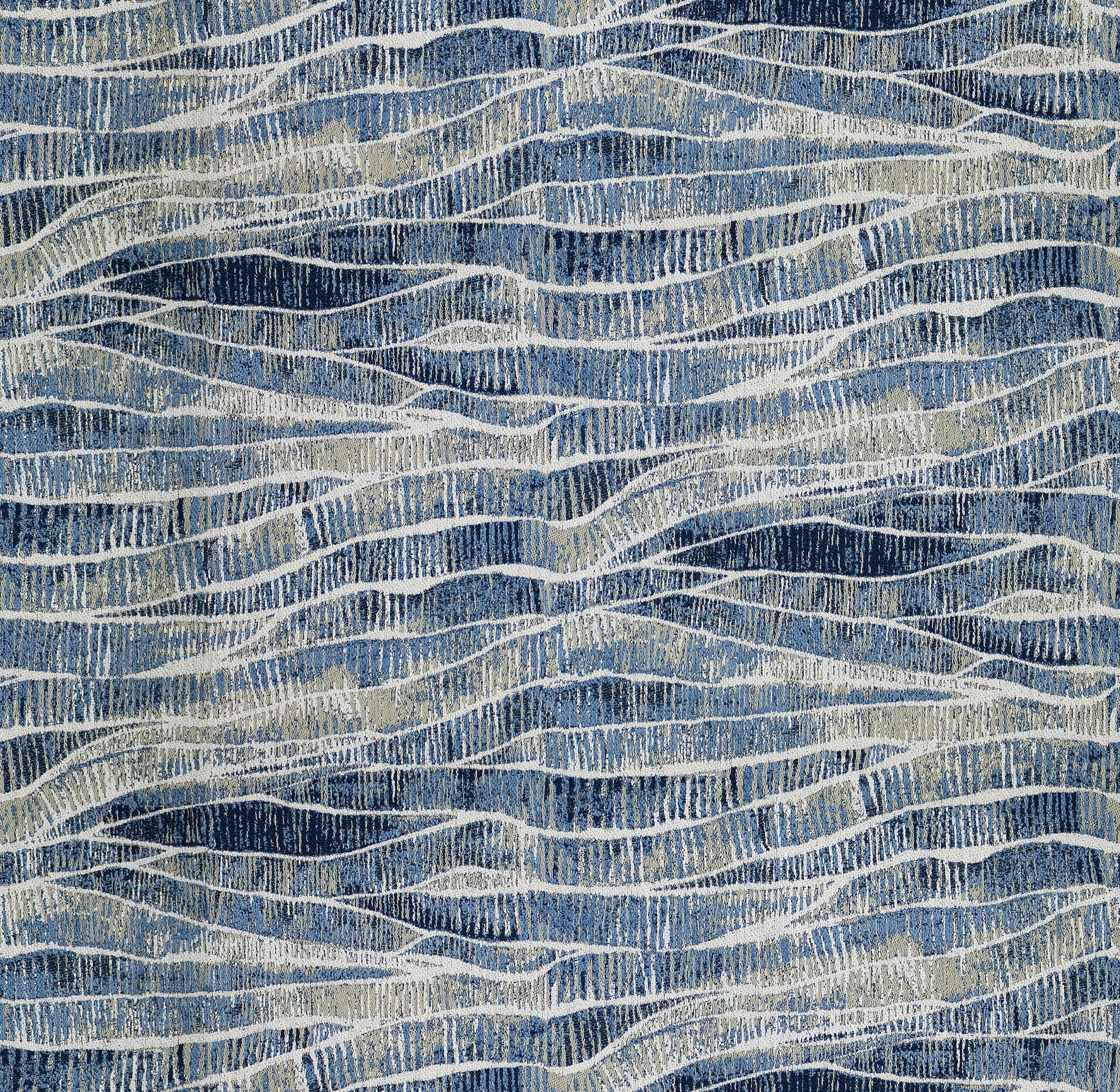 Braxton Culler | 0709-64