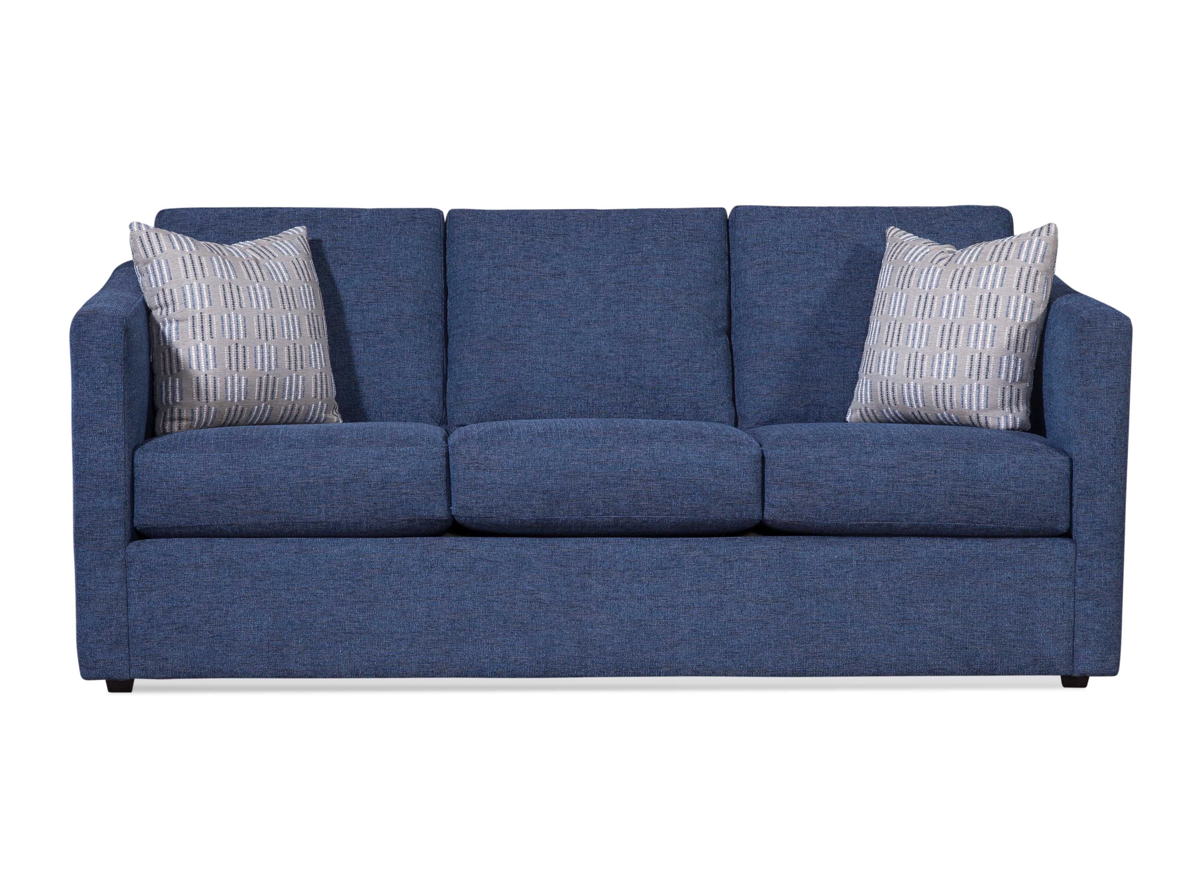 Sofas in Sophia, NC | Braxton Culler | Result Page 1