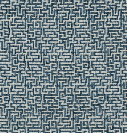 Braxton Culler | 0425-63