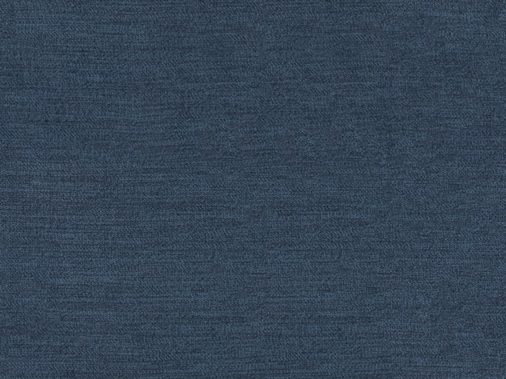 Braxton Culler | Crypton Performance