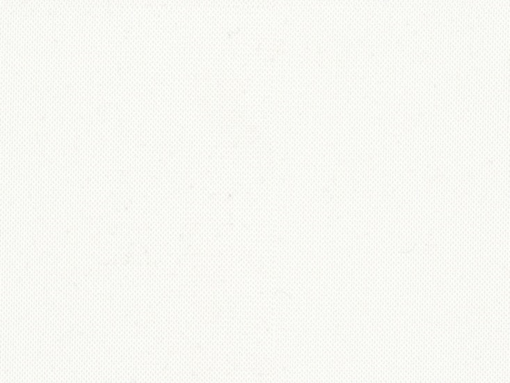 Braxton Culler | Livesmart Performance