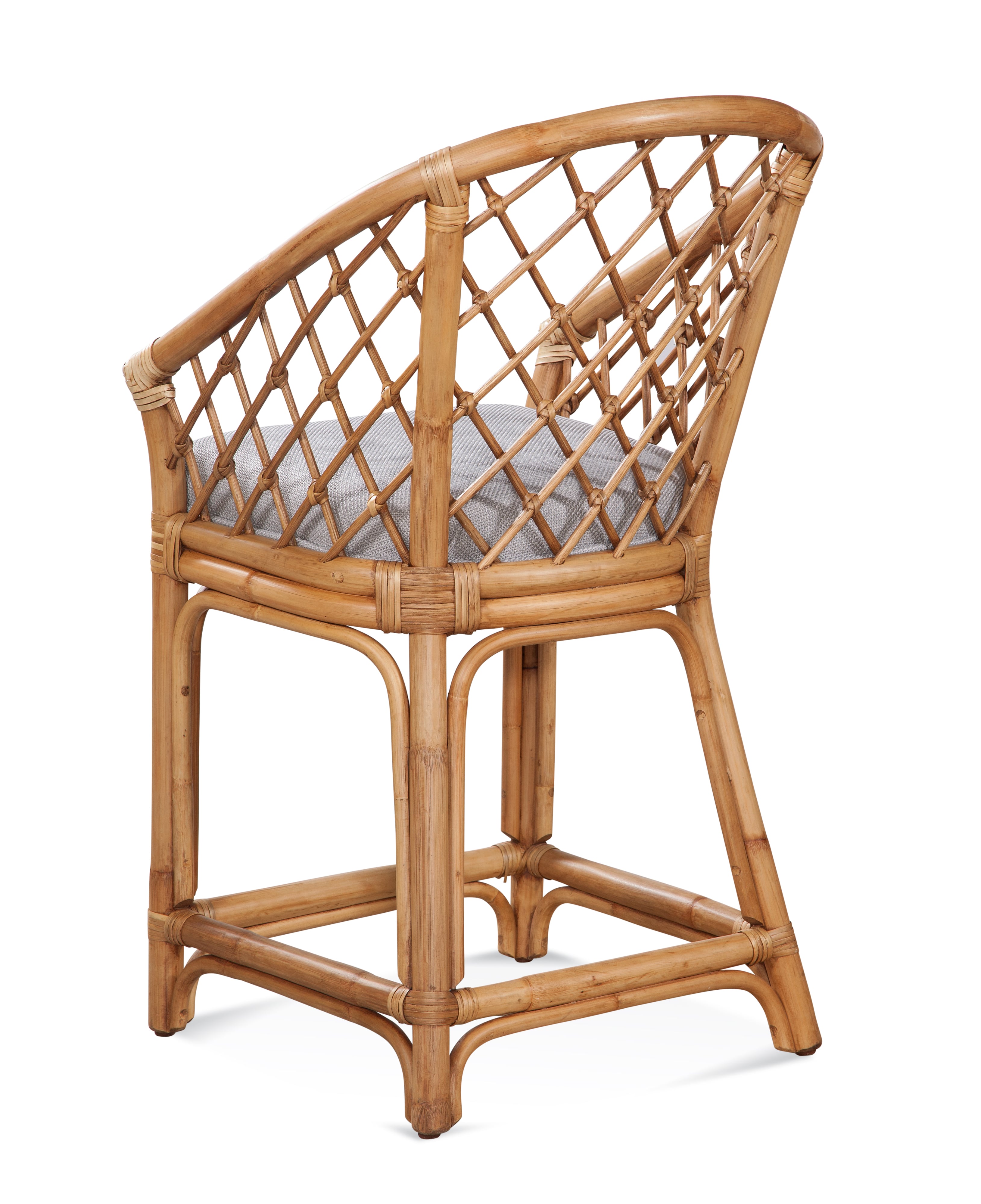 Counter and Bar Stools in Sophia, NC | Braxton Culler | Result Page 1