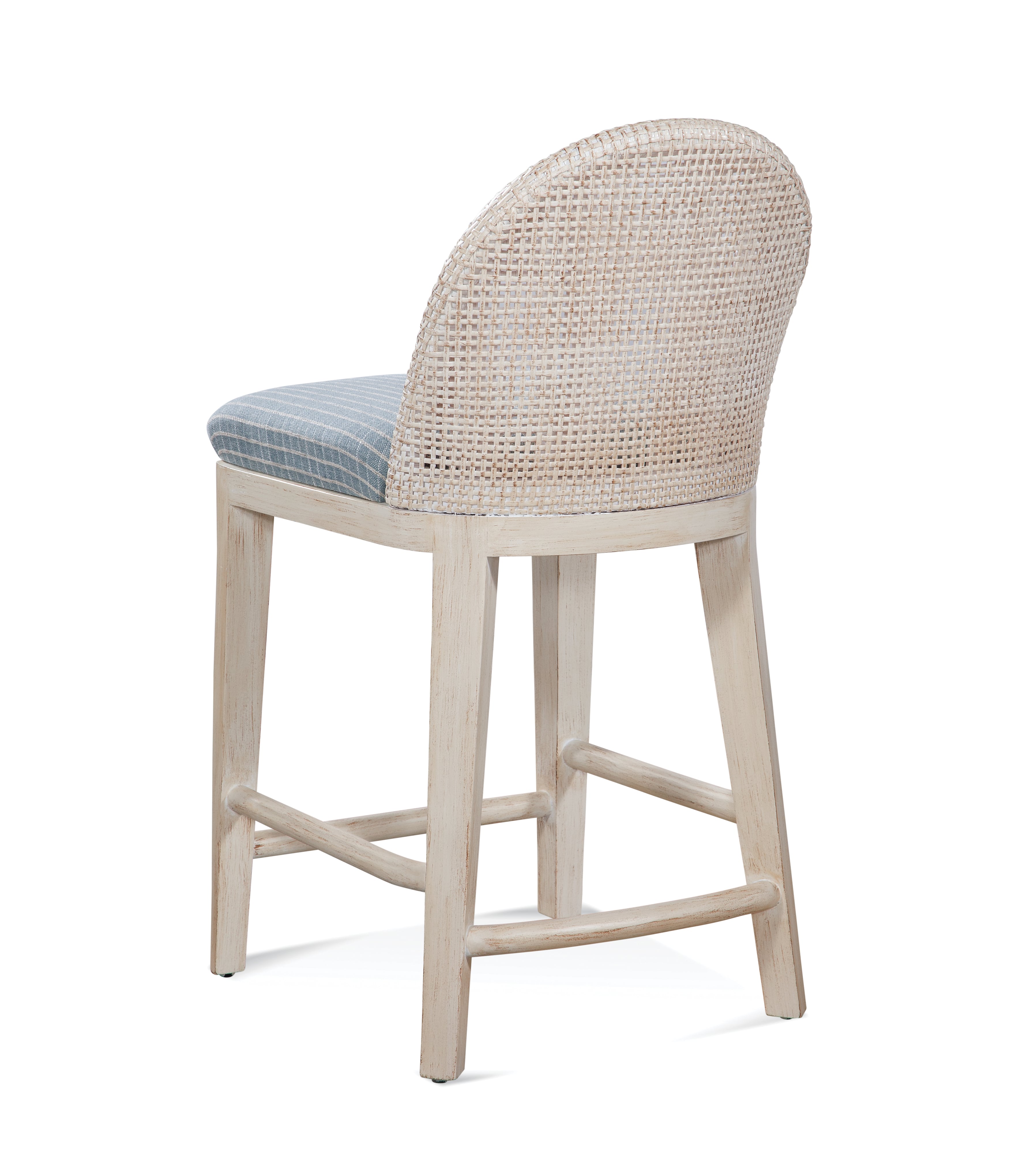 Braxton Culler Lawrence 1922-012 Lawrence Counter Stool | Braxton ...