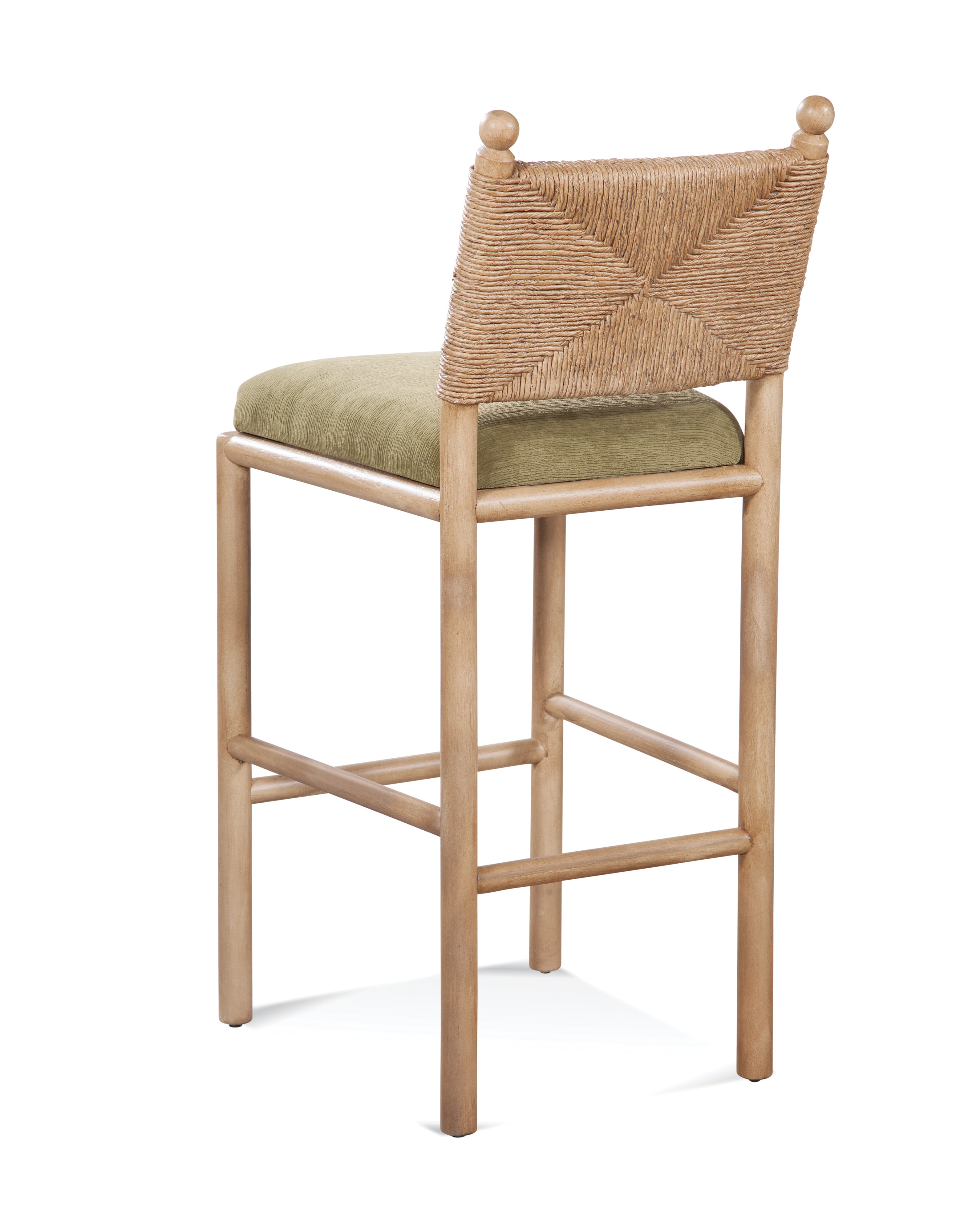 Counter and Bar Stools in Sophia, NC | Braxton Culler | Result Page 1