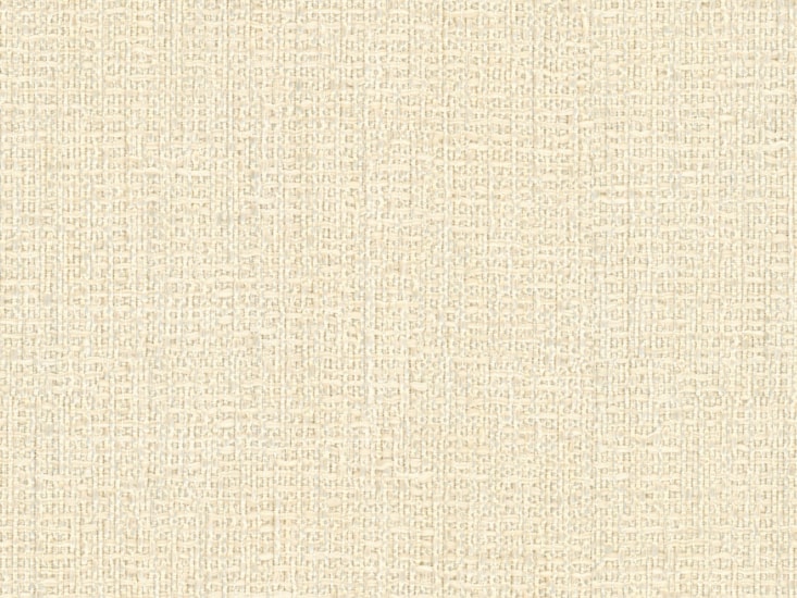 Braxton Culler | Crypton Performance