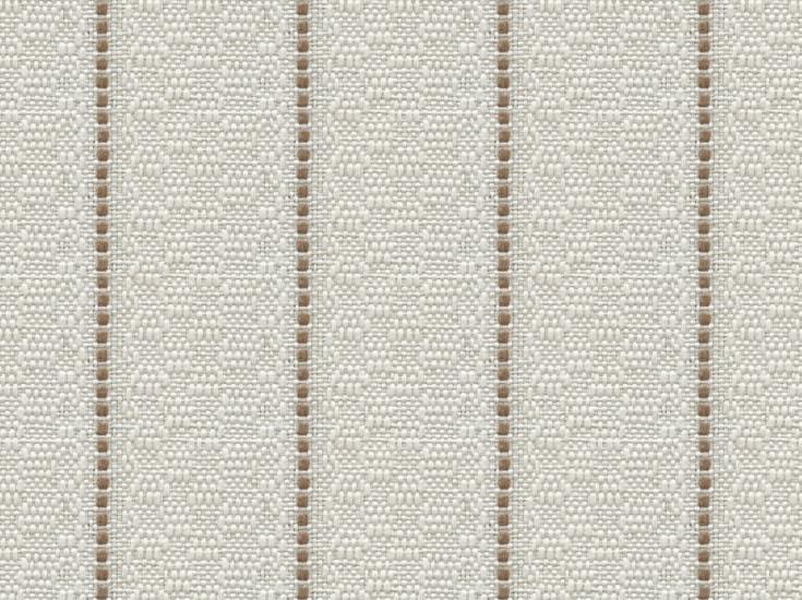 Braxton Culler | Revolution Performance