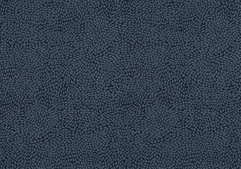 Braxton Culler | 0499-61