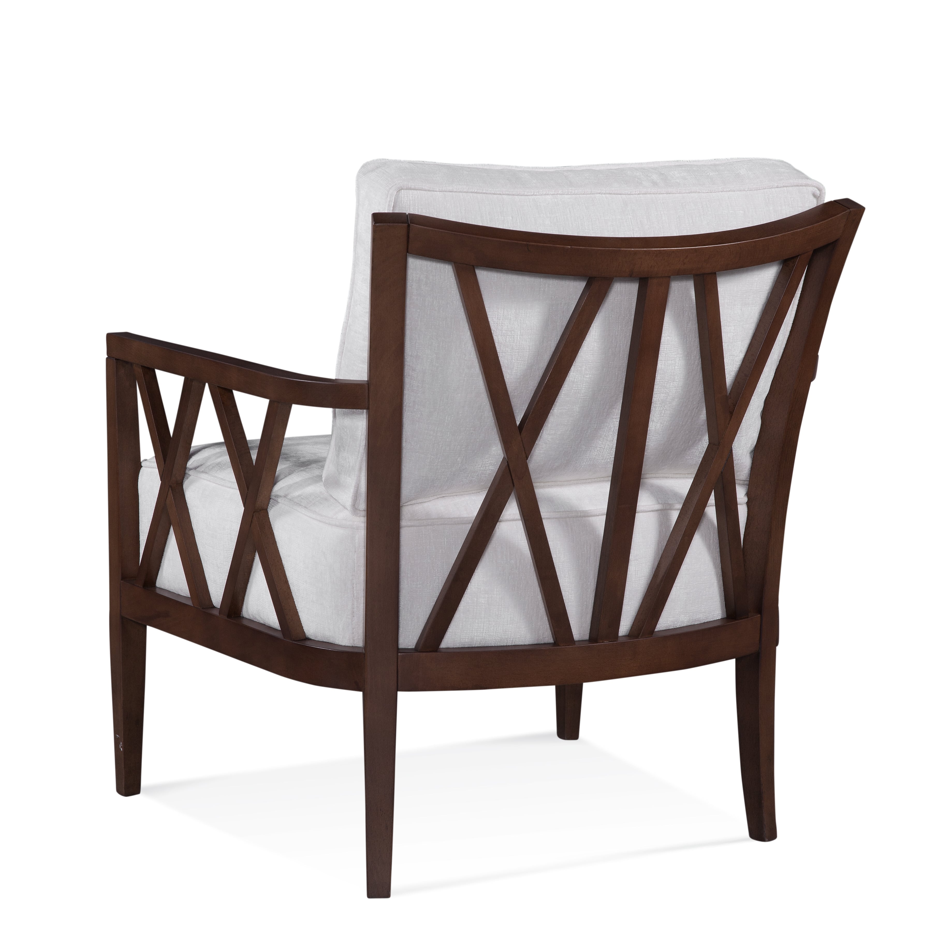 Braxton Culler Maebry 1022-001 Maebry Accent Chair | Braxton Culler ...