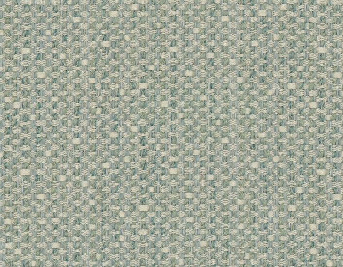 Braxton Culler | 0332-54