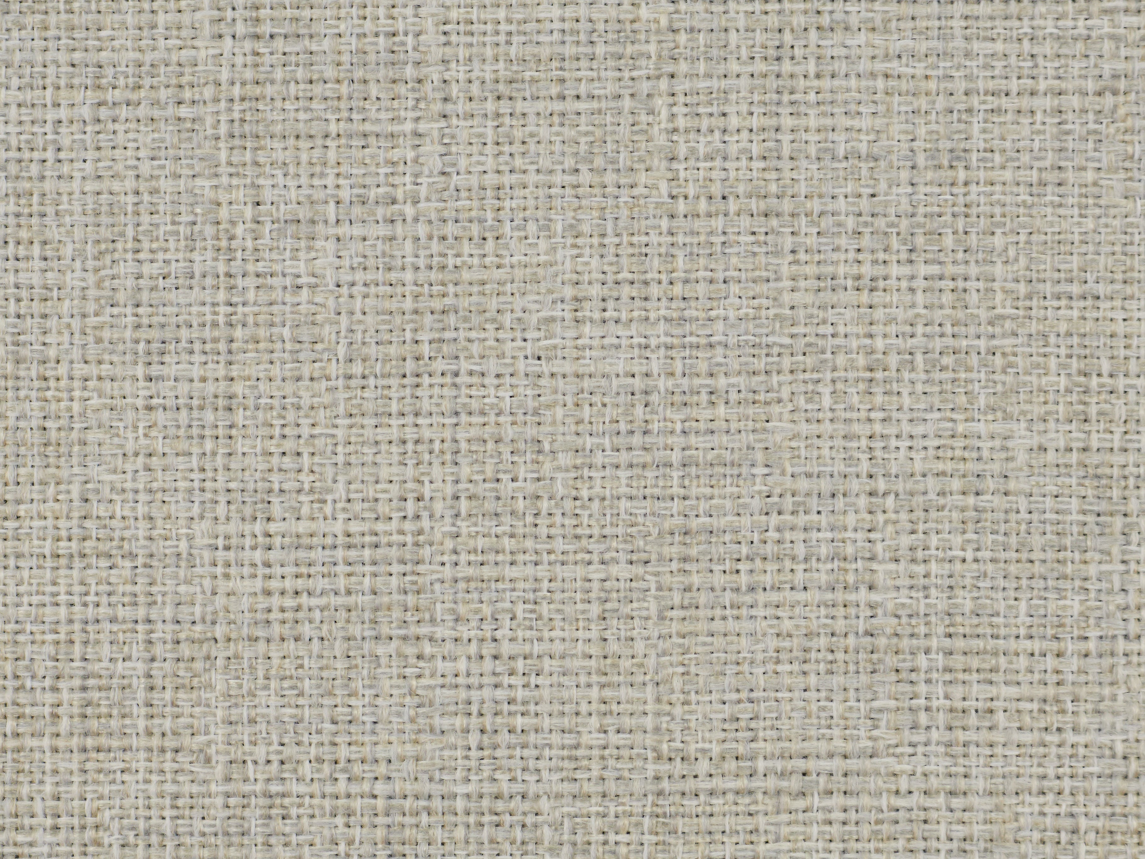 Braxton Culler | Sustain Performance