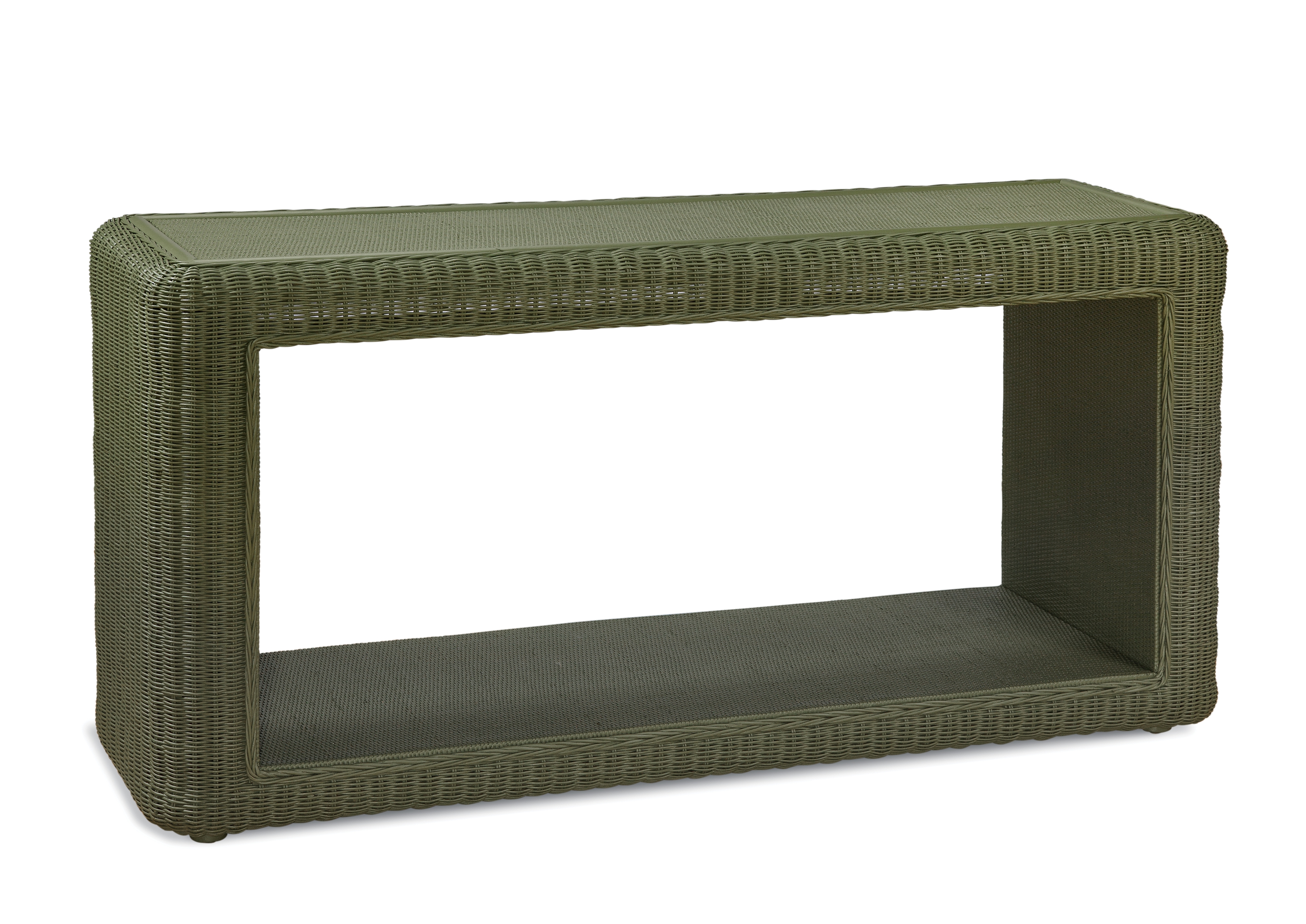 Braxton Culler Luma 1068-073 Luma Console Table | Braxton Culler | Sofa ...
