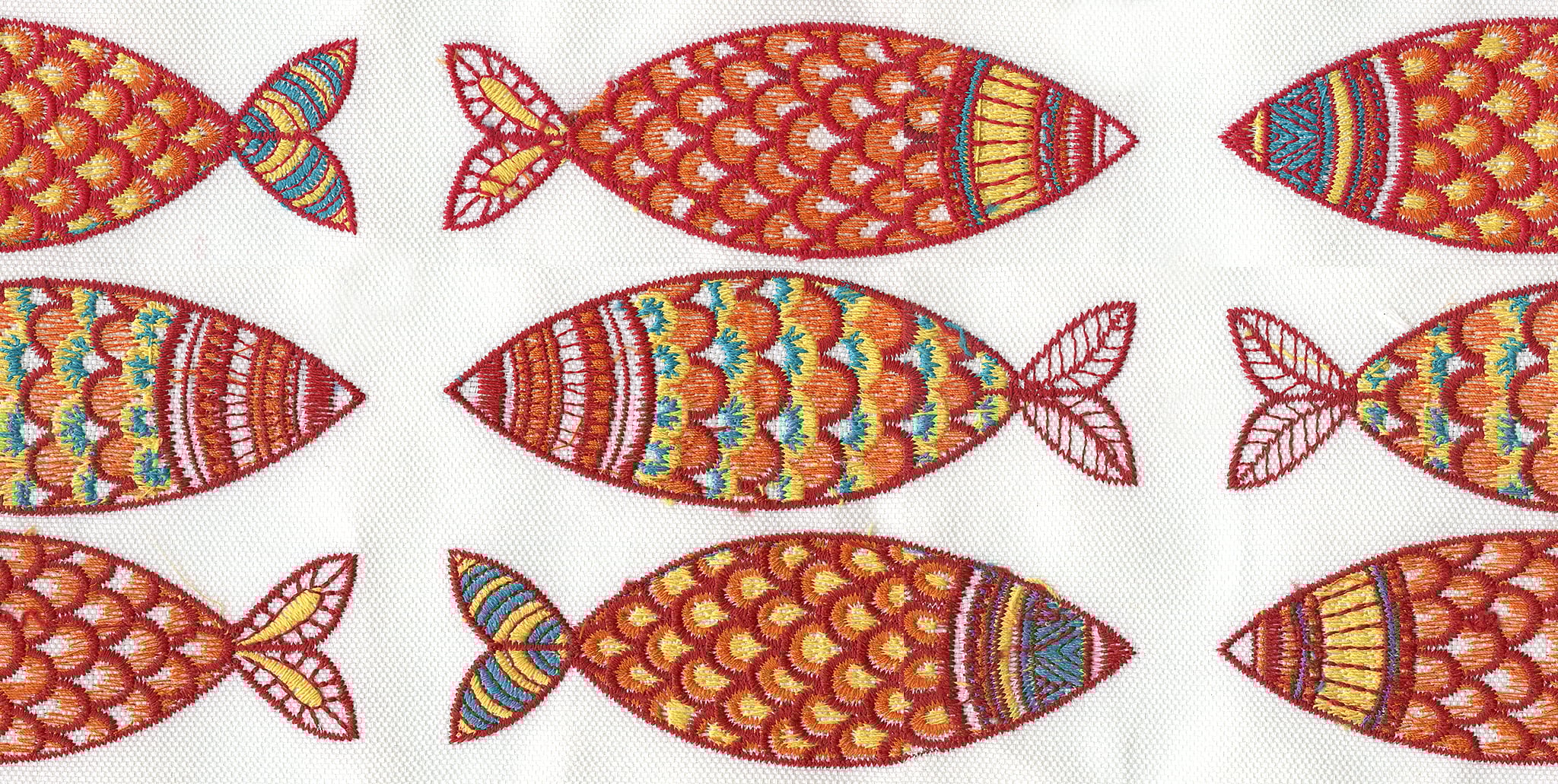 Braxton Culler | Performatex Outdoor/Indoor Performance