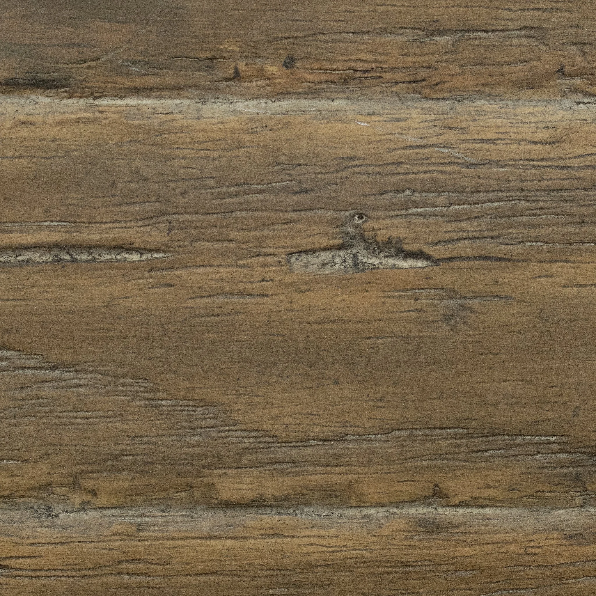 Artisan Landing (2934) by Braxton Culler - Esprit Decor Home Furnishings