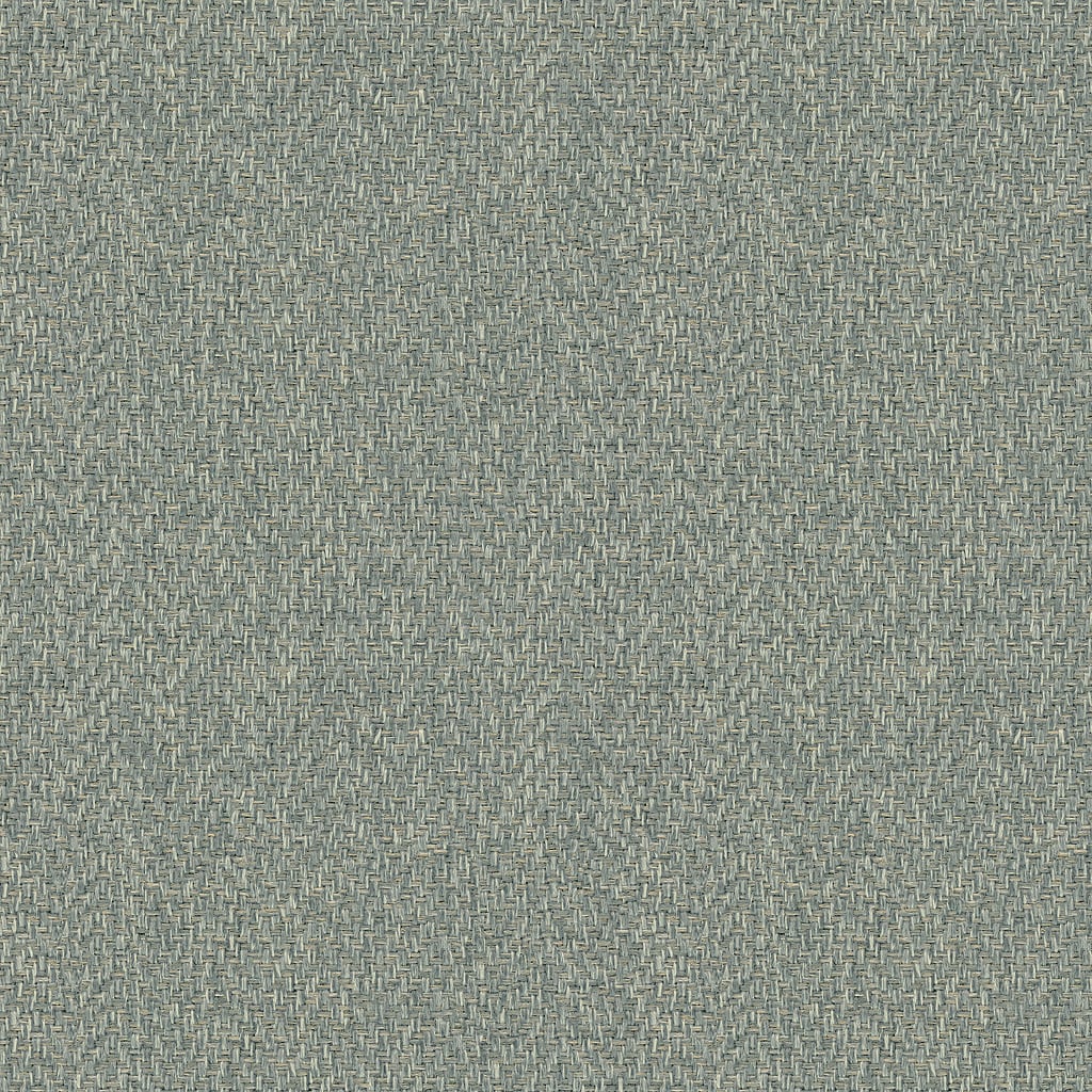 Braxton Culler | Revolution Performance