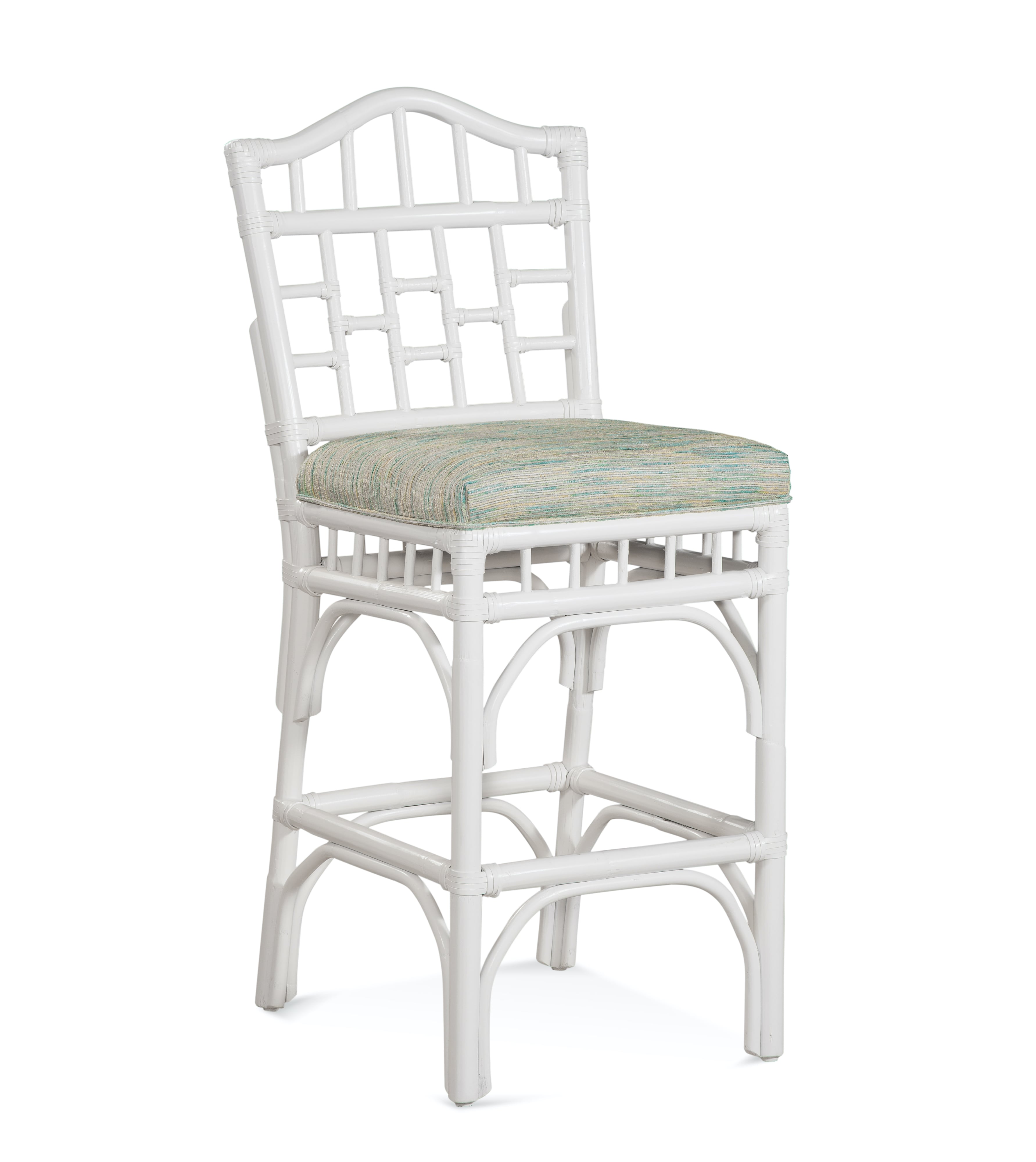 Wicker Barstools in Sophia, NC | Braxton Culler | Result Page 1