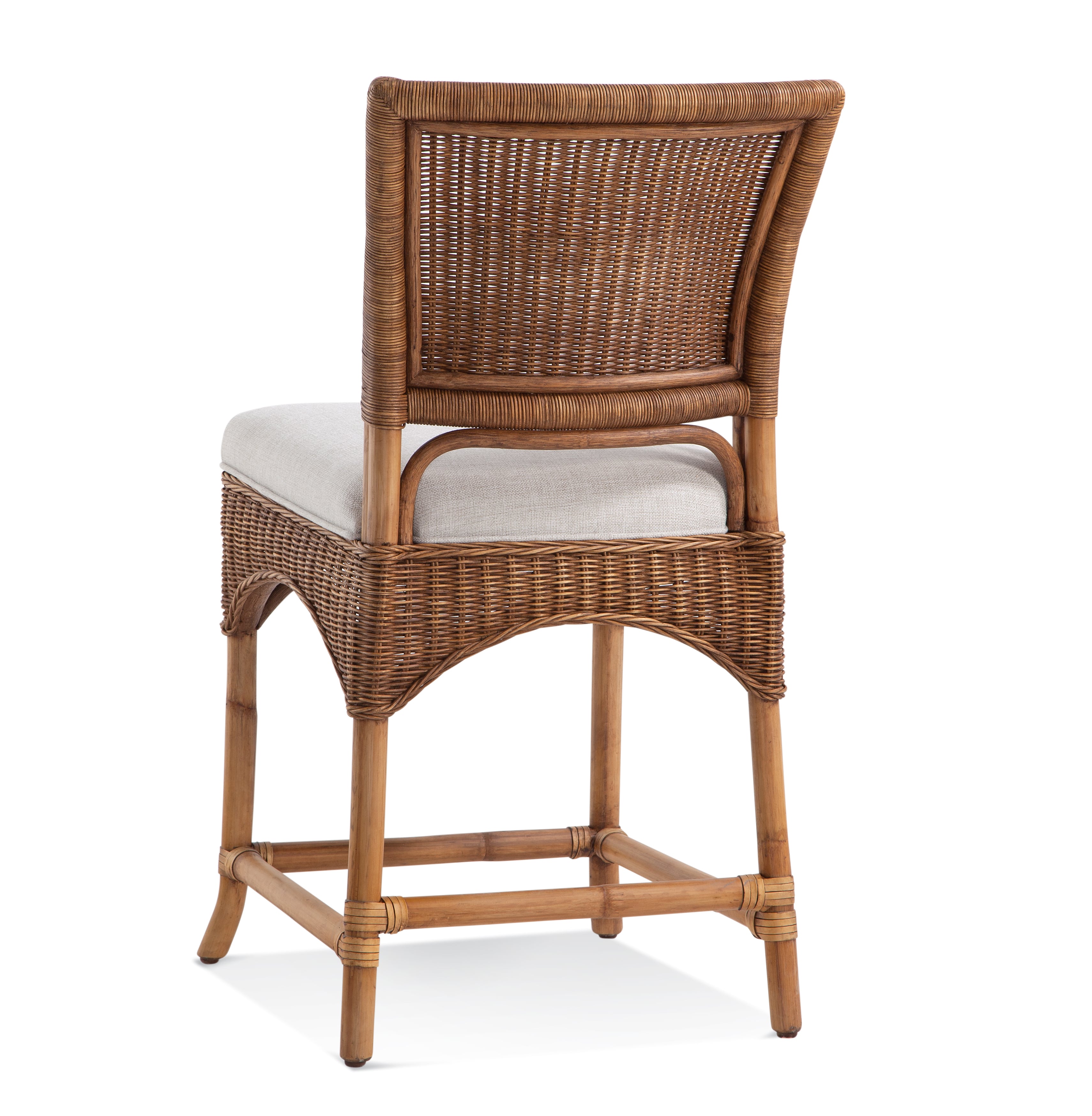 Counter and Bar Stools in Sophia, NC | Braxton Culler | Result Page 1