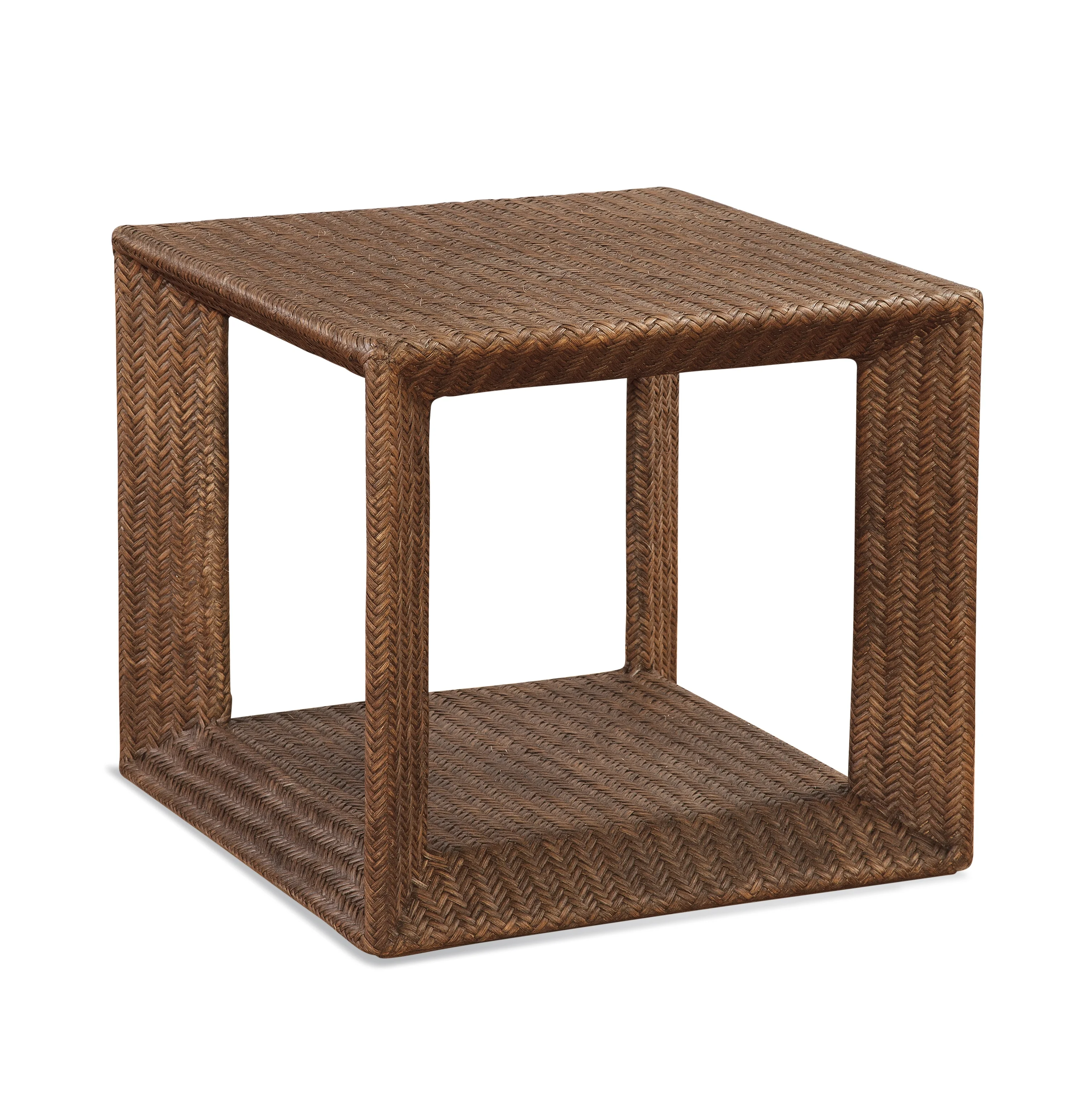 Braxton Culler Gorden 1072-071 Garden End Table | Braxton Culler | Occ ...
