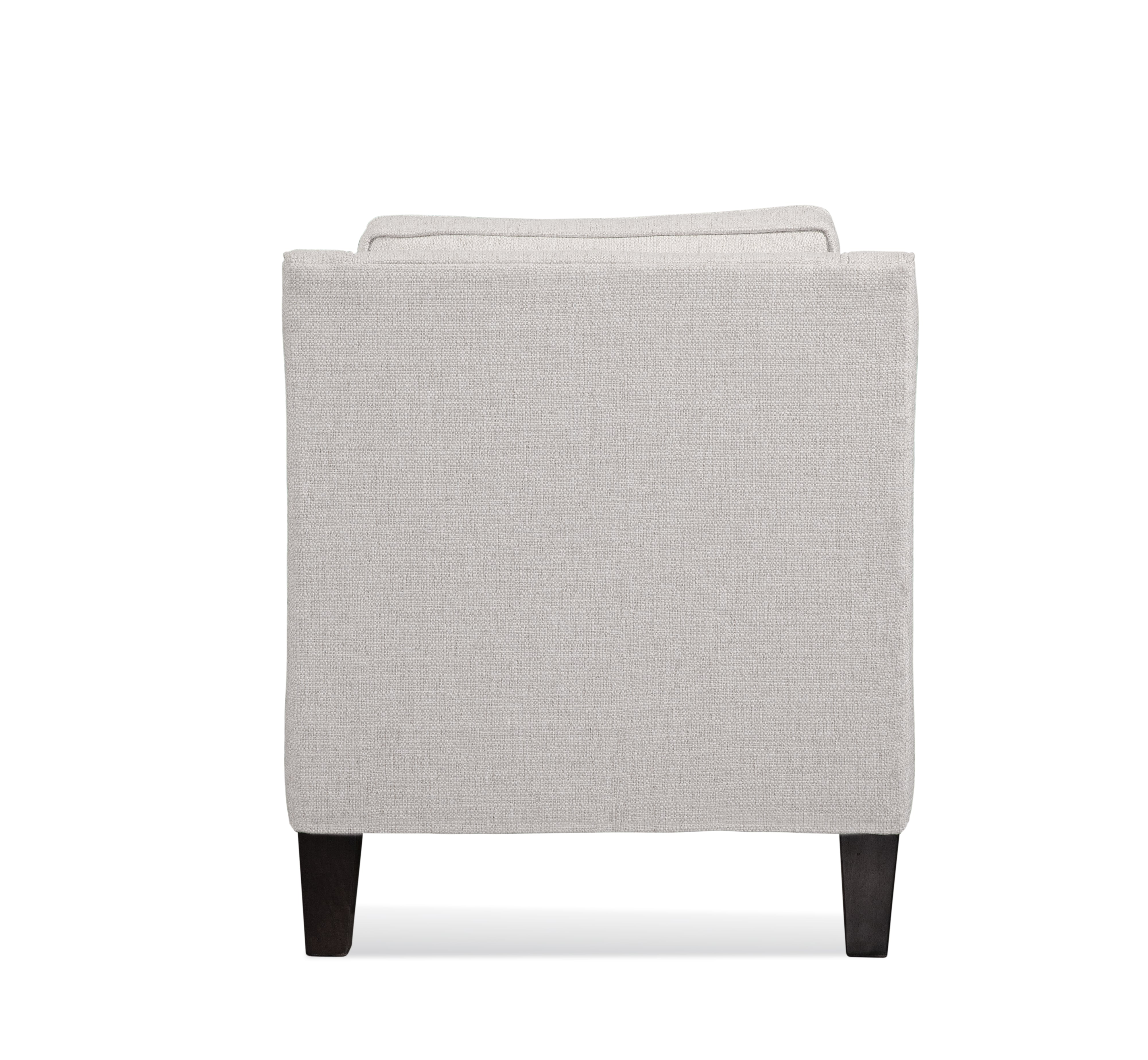 Braxton Culler Lenox 723-092 Lenox Chaise Lounge | Braxton Culler | Uph ...