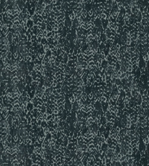 Braxton Culler | 0804-63