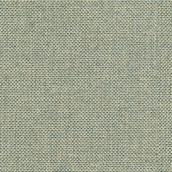 Braxton Culler | Revolution Performance