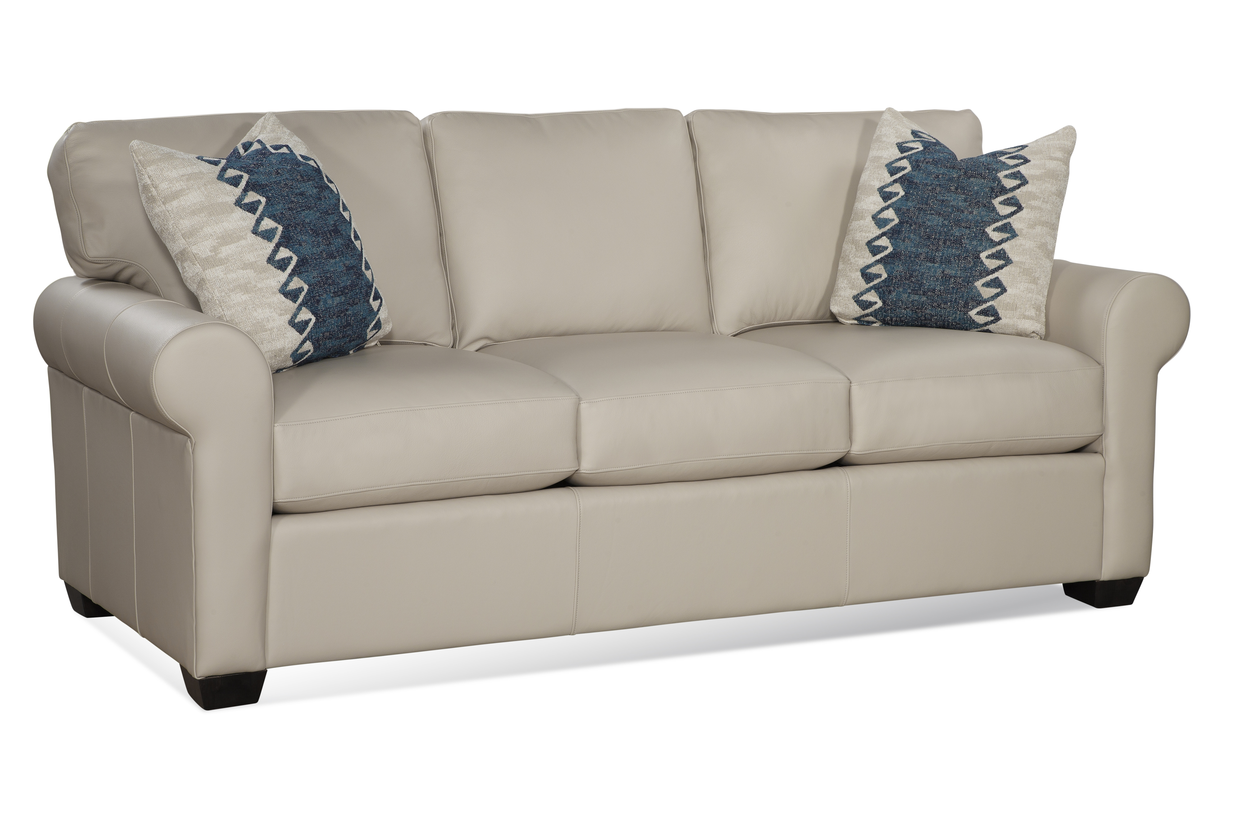 Sofas in Sophia, NC | Braxton Culler | Result Page 1