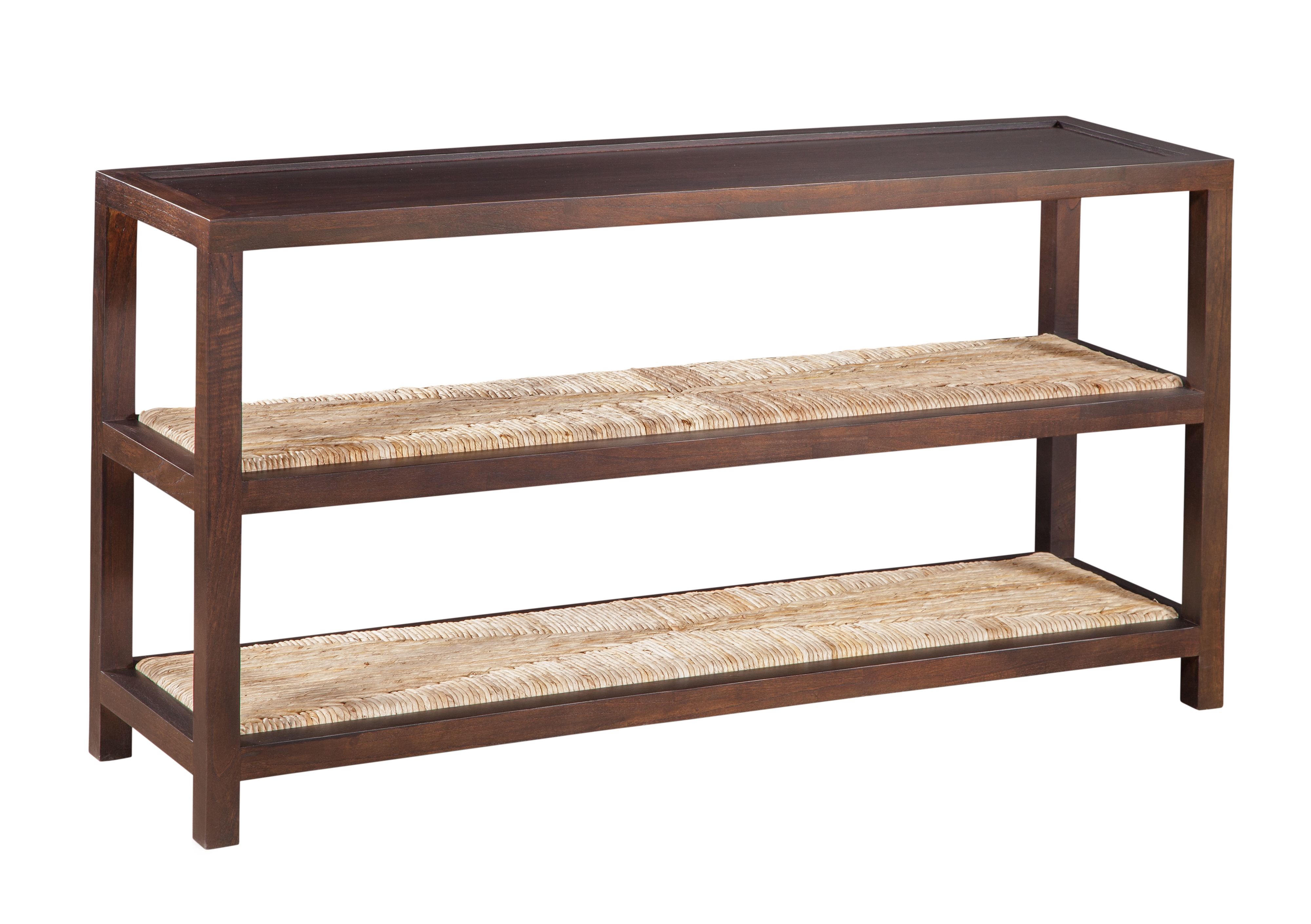 Braxton Culler Ashton 1048-073 Ashton Console Table | Braxton Culler ...