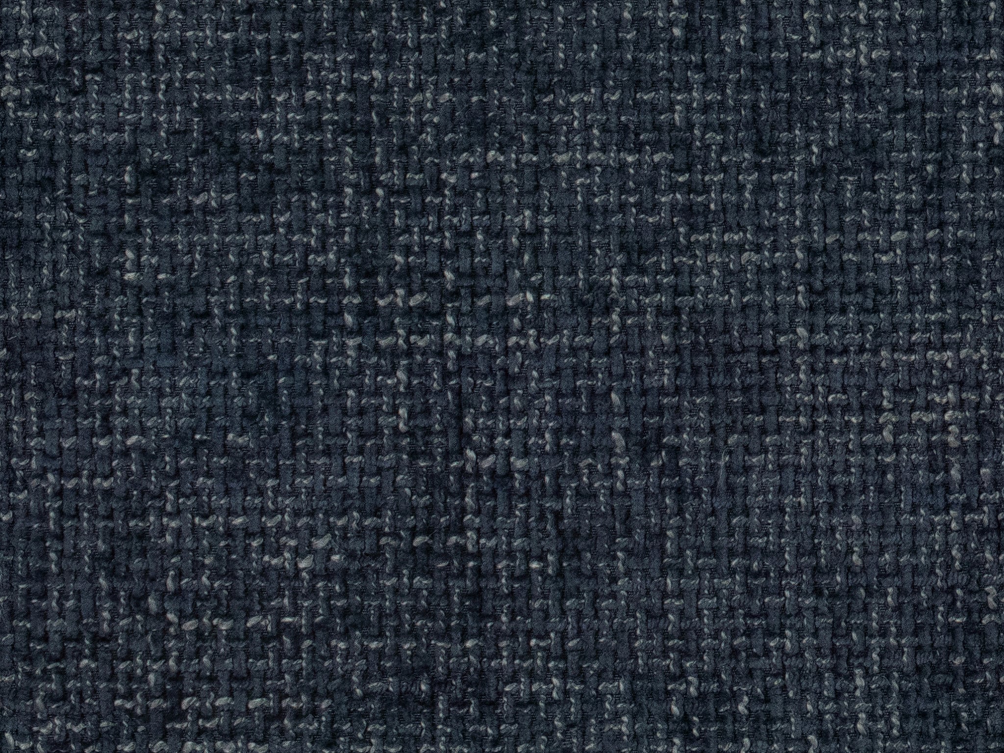 Braxton Culler | Crypton Performance