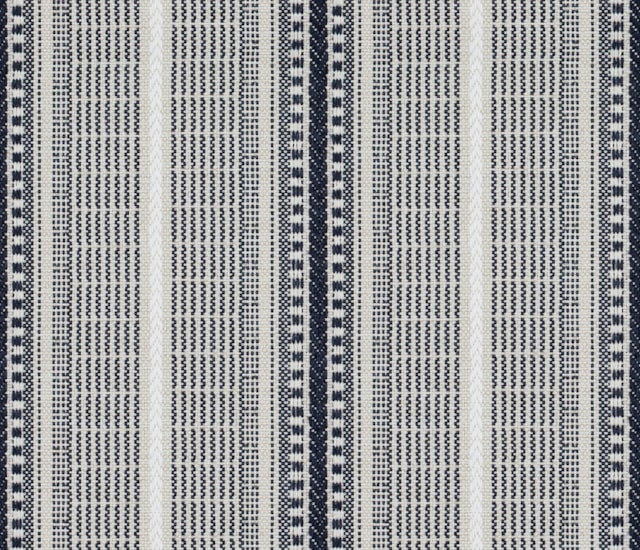 Braxton Culler | Revolution Performance