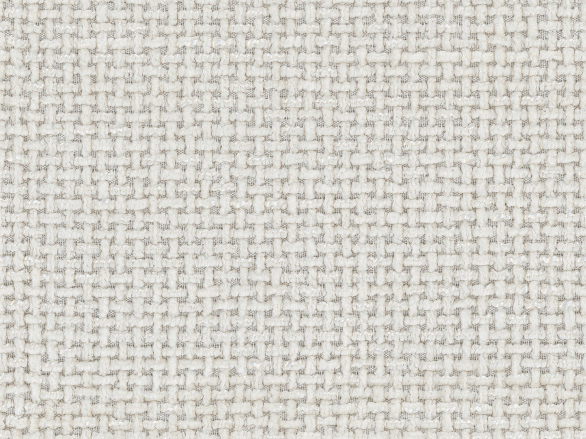 Braxton Culler | Crypton Performance