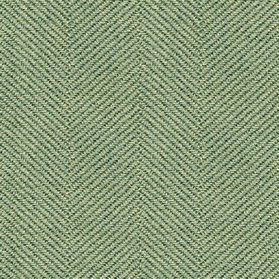 Braxton Culler | Revolution Performance