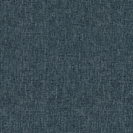 Braxton Culler | Revolution Performance