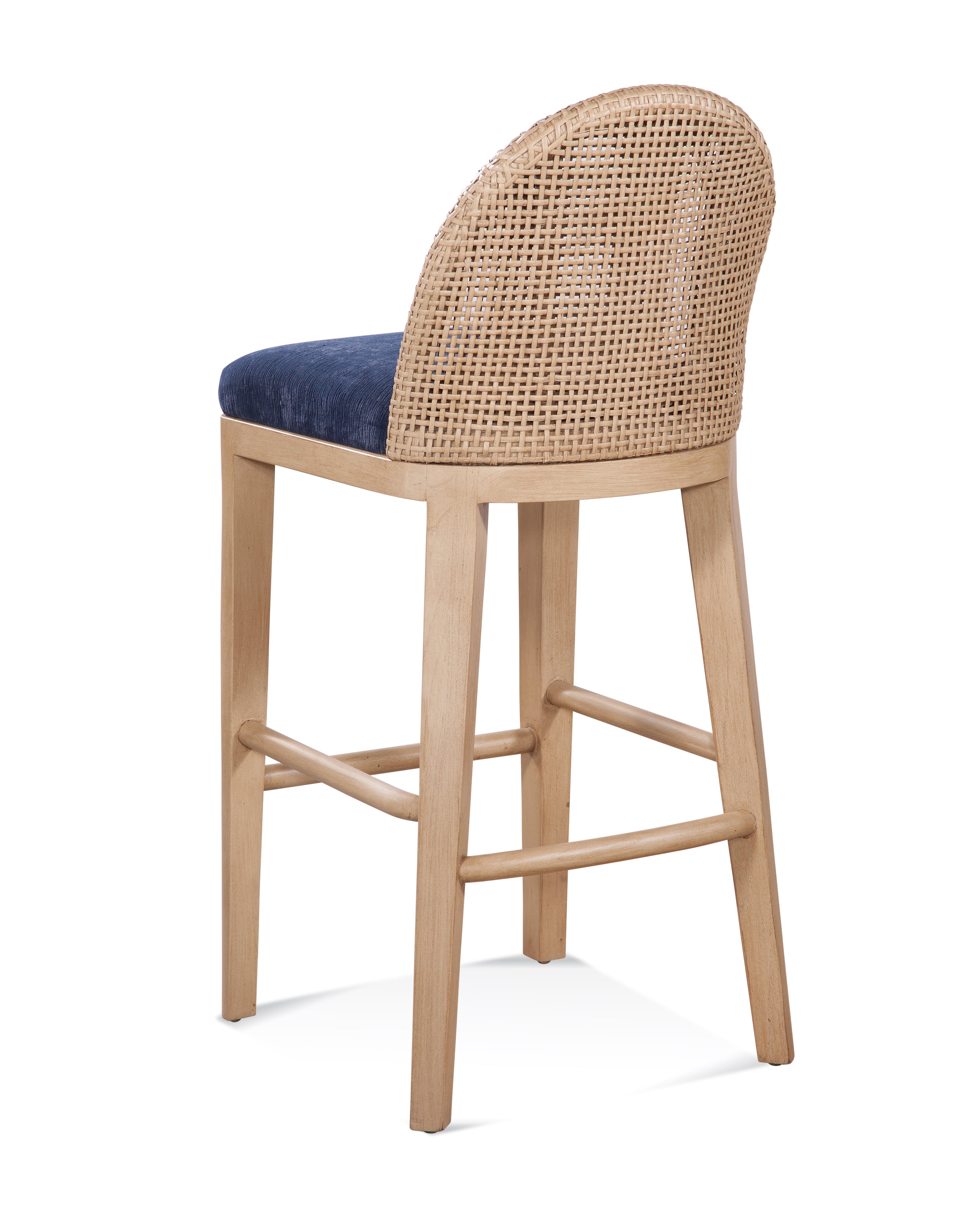 Counter and Bar Stools in Sophia, NC | Braxton Culler | Result Page 1