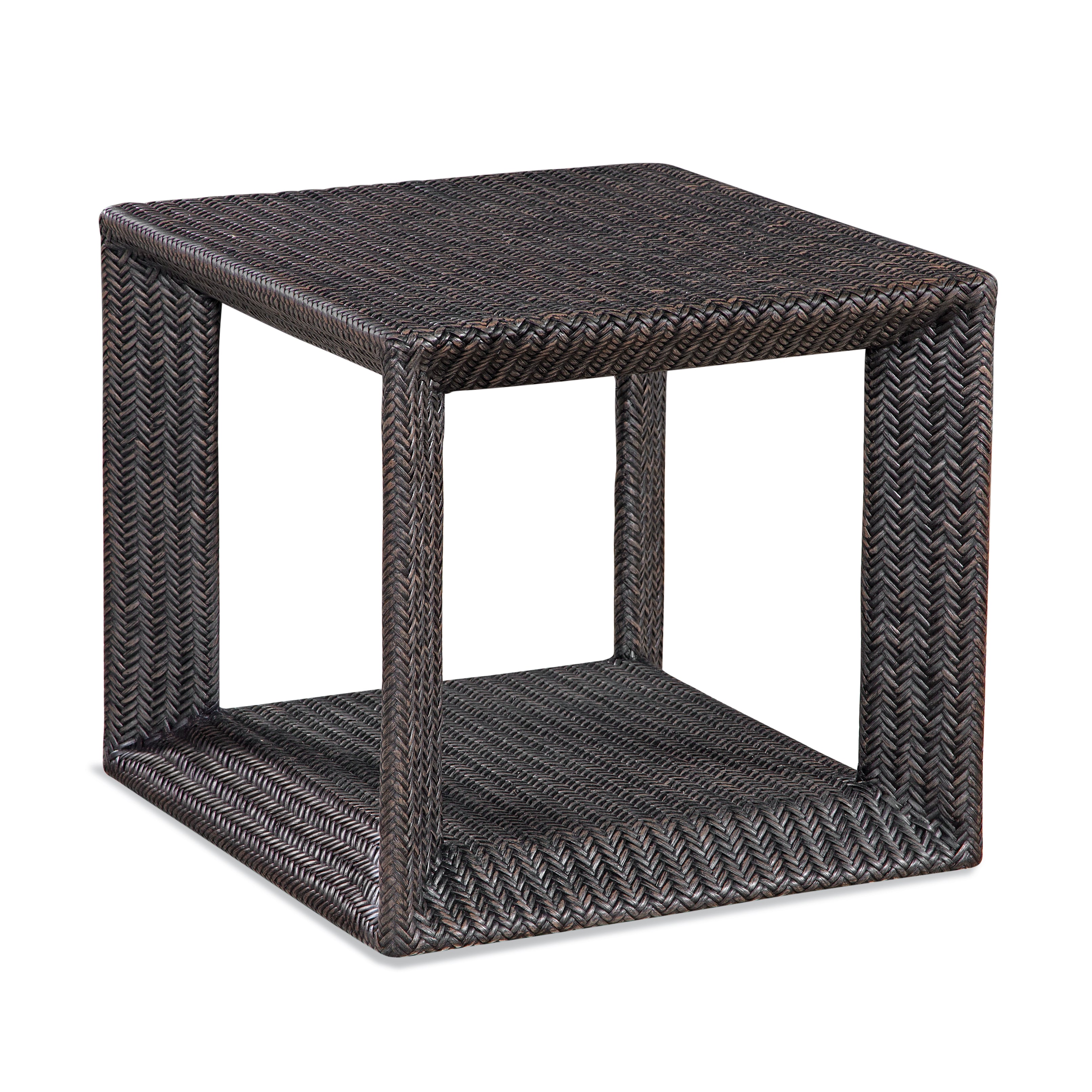 End Tables in Sophia, NC | Braxton Culler | Result Page 1