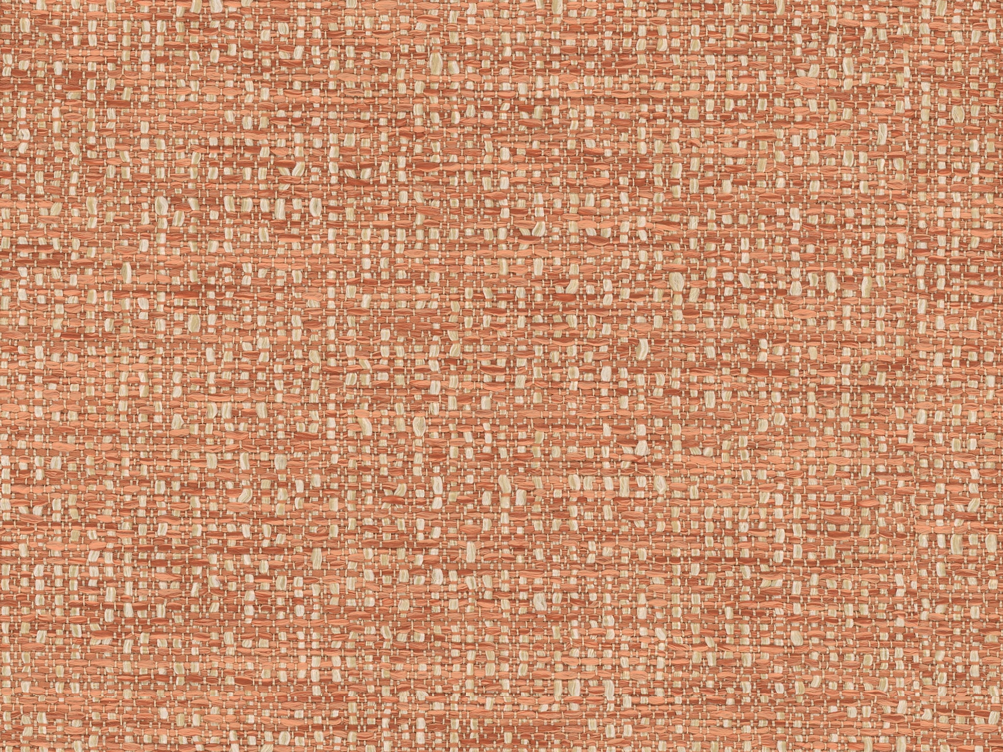 Braxton Culler | Crypton Performance