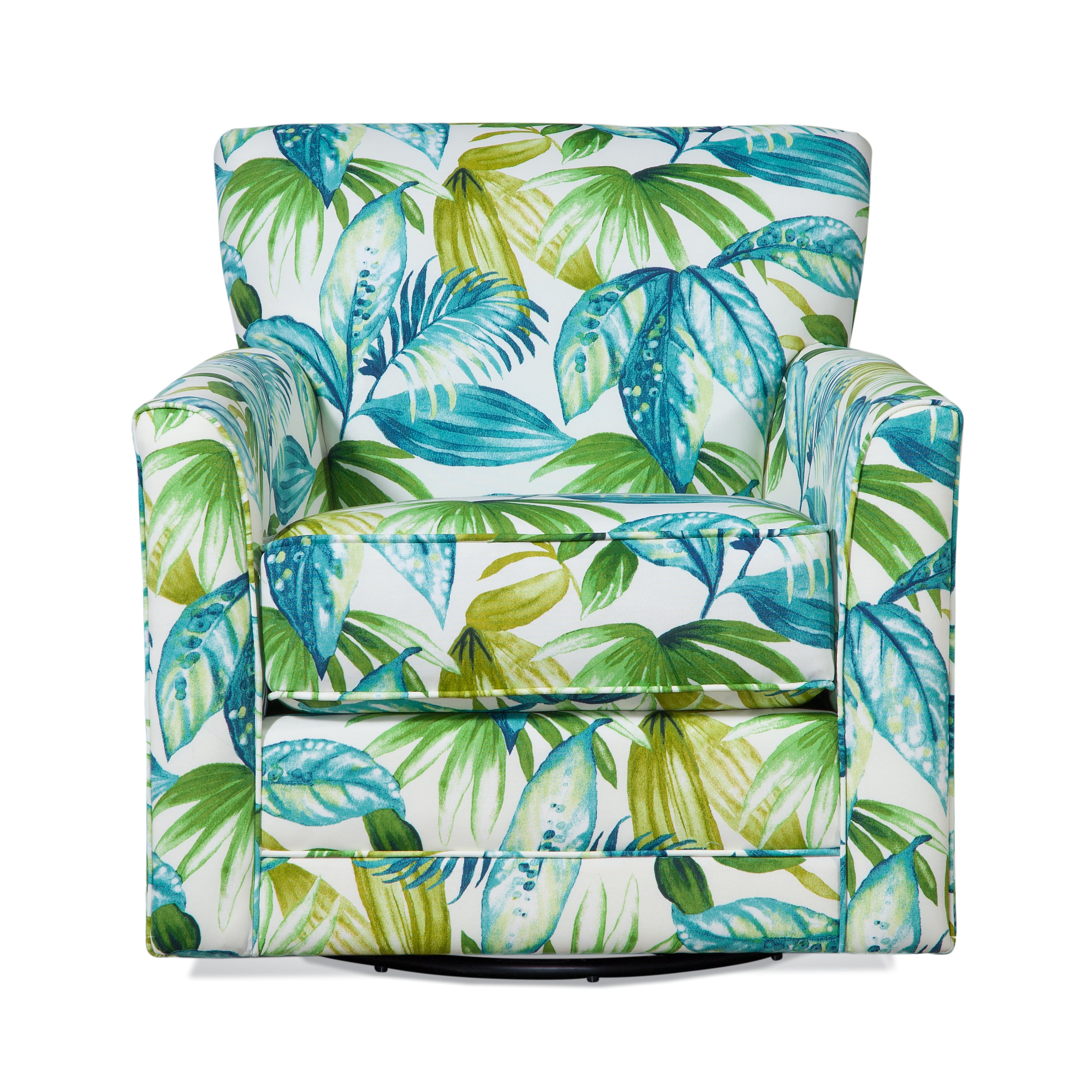 Braxton Culler Buckley 524-002 Buckley Swivel Glider | Braxton Culler ...