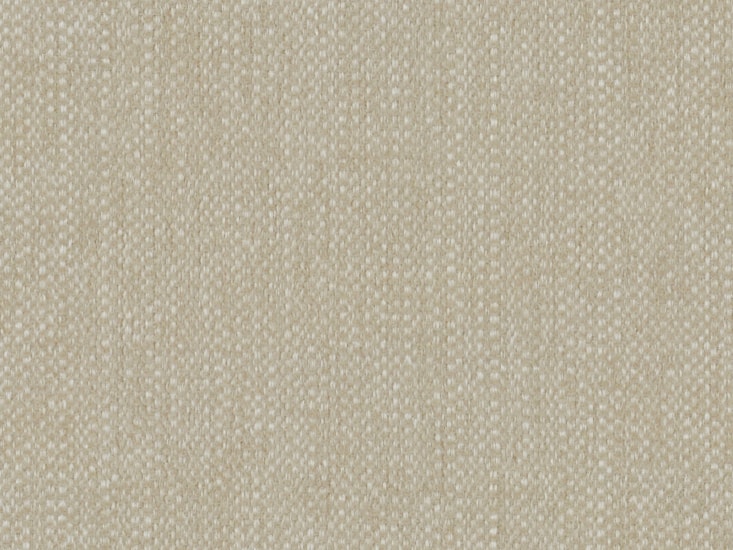 Braxton Culler | Z-Free Performance