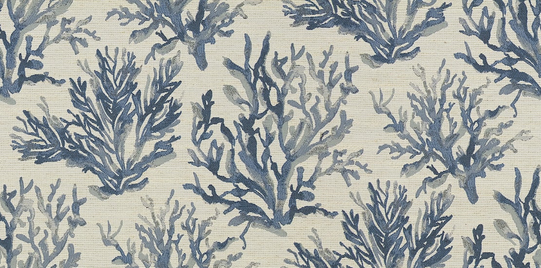 Braxton Culler | 0717-63