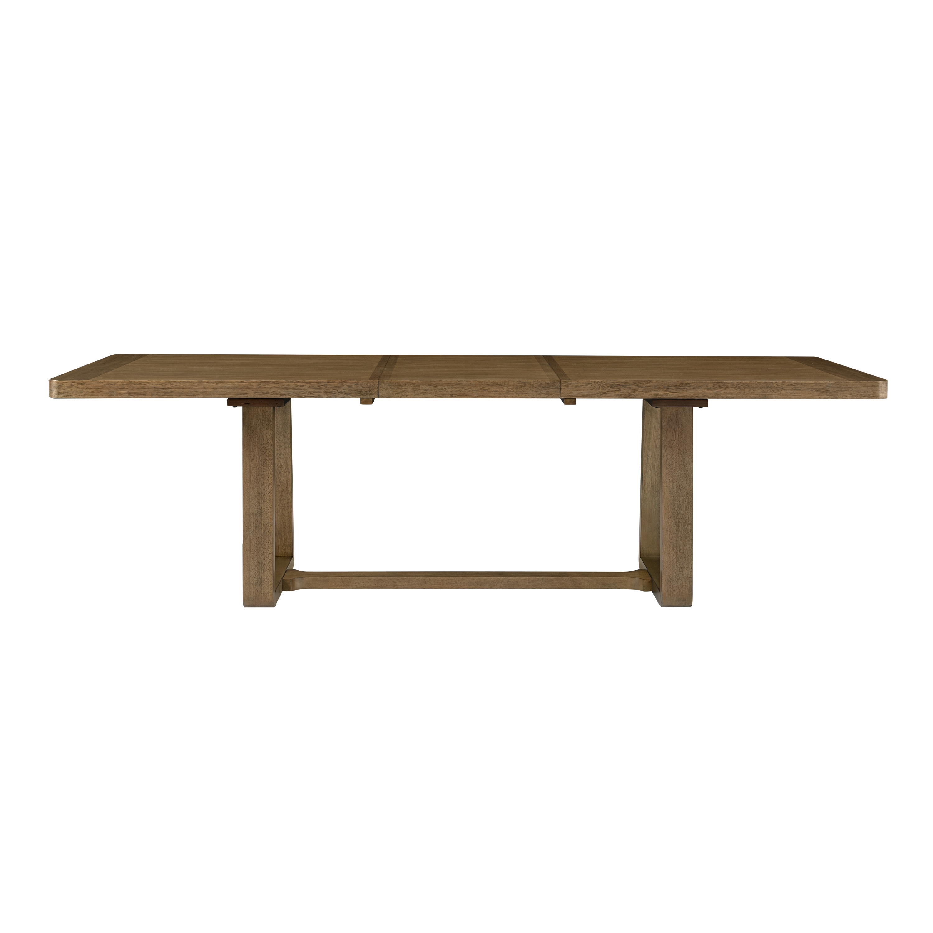 Dining Room Tables in Spokane, Kennewick, Tri-Cities, Wenatchee, Coeur ...