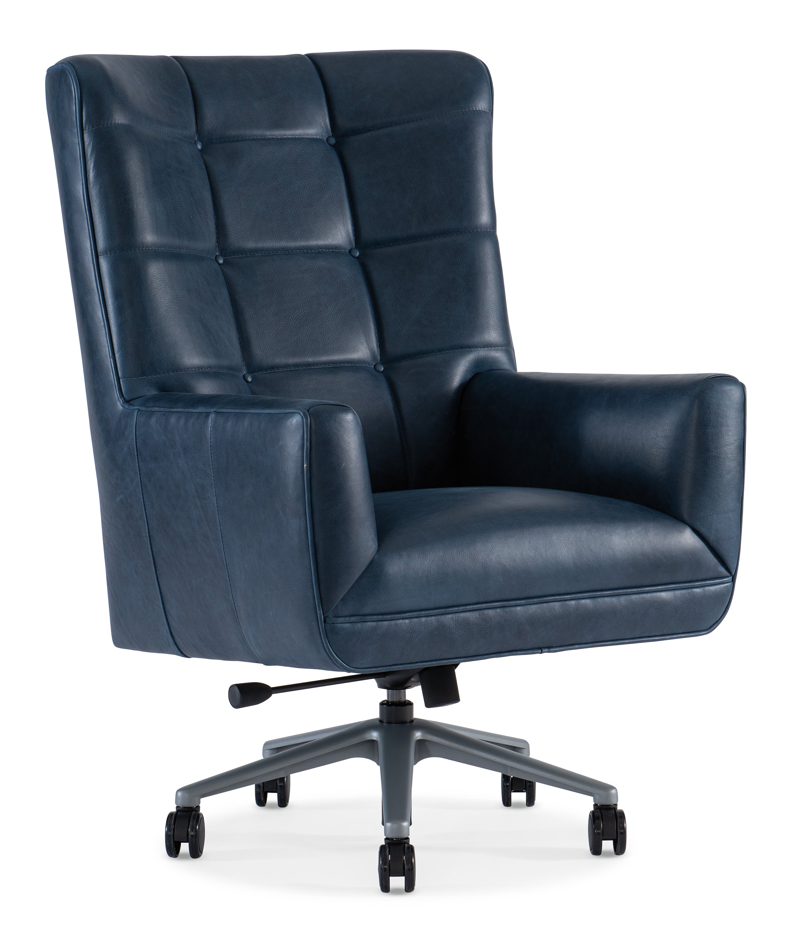 Bradington young office chair store