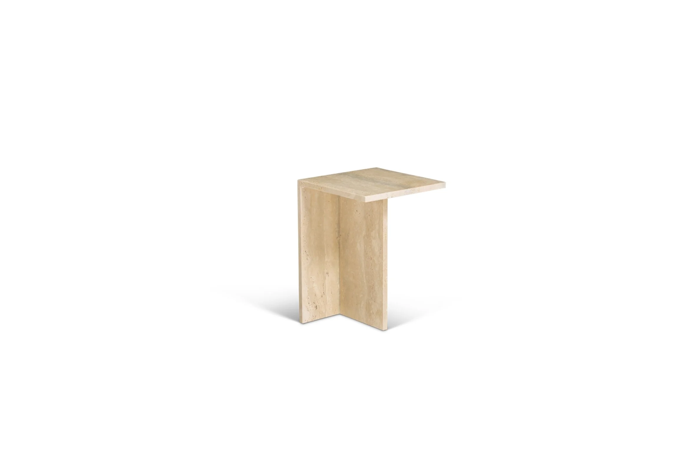 Stone International Miro 630206539 End Table | Baer's Furniture | Occ ...