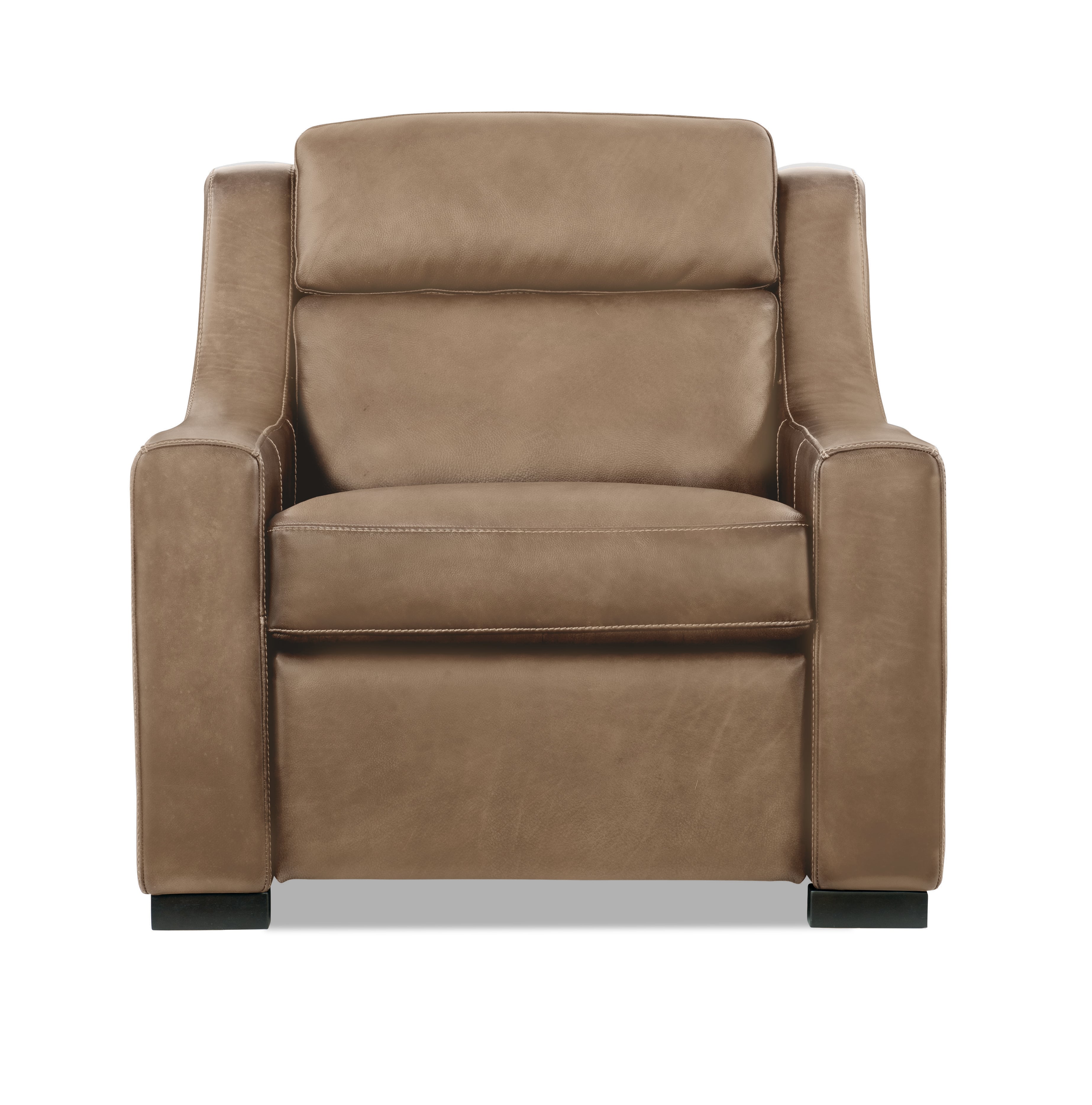 Recliners in Ft. Lauderdale Ft. Myers Orlando Naples Miami Florida Boca Raton Palm Beach Melbourne Jacksonville Sarasota Baer s Furniture Result Page 1
