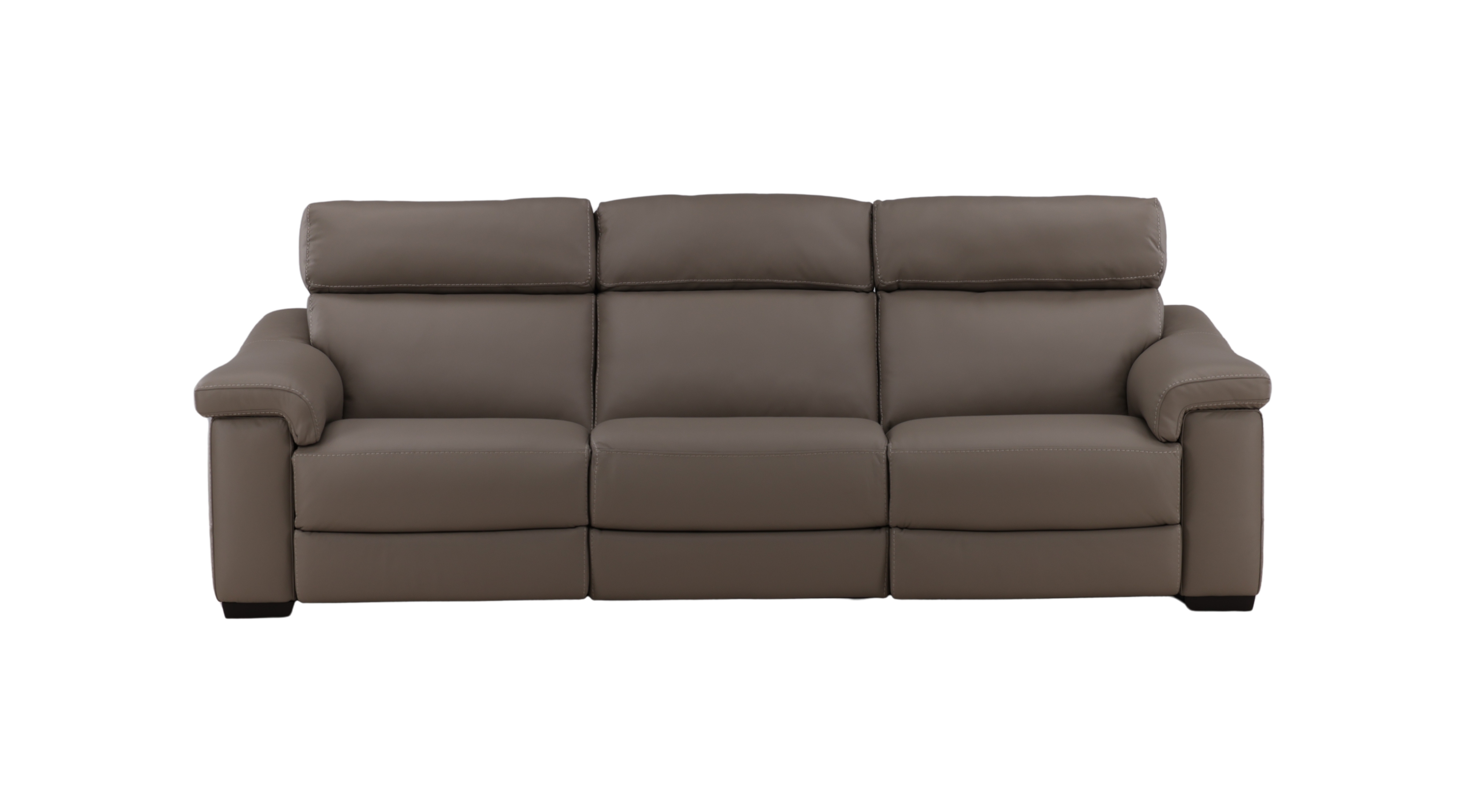Natuzzi Editions Potenza 473188487 5 Pc Sectional | Baer's Natuzzi Editions Potenza 473188487 5 Pc Sectional | Baer's