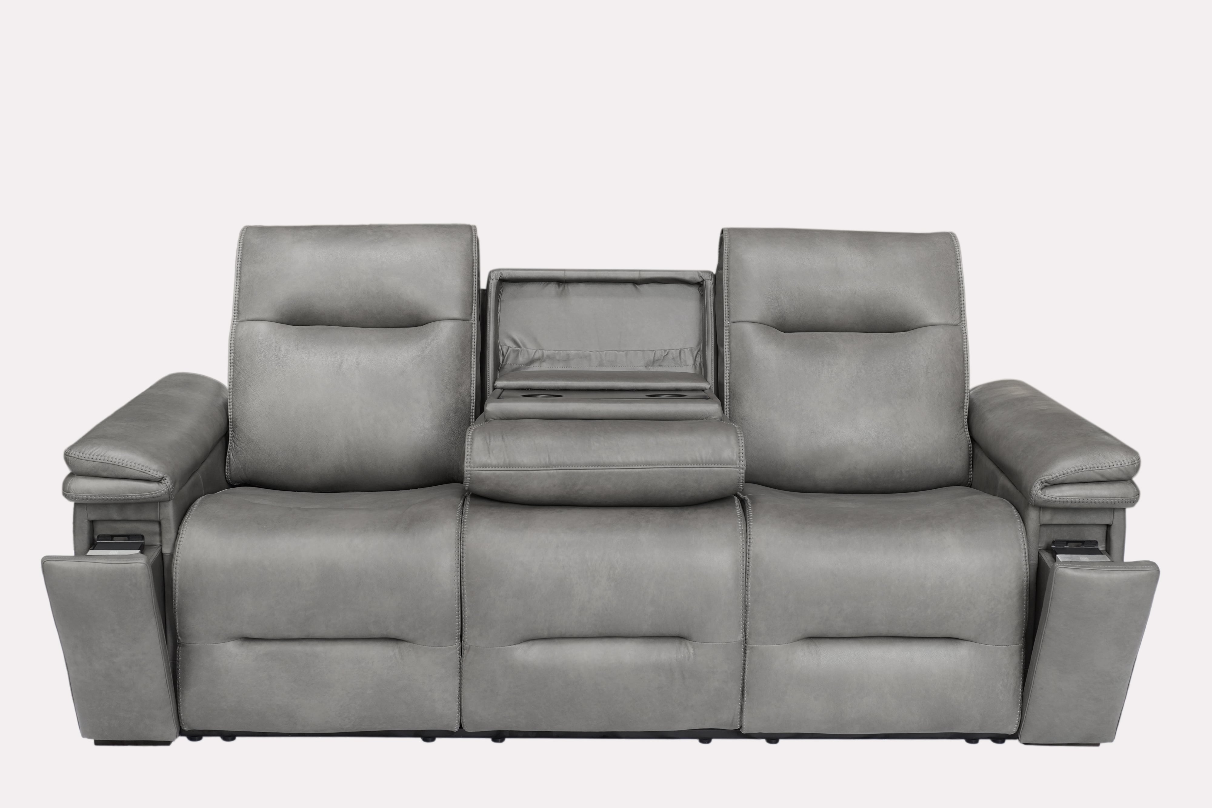 Reclining furniture near me store