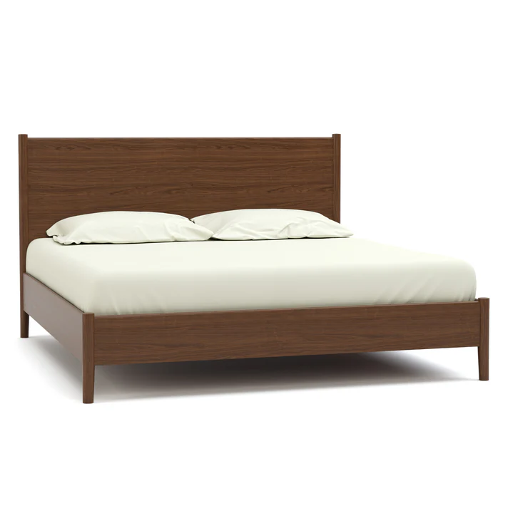 Beds in Hawaii, Oahu, Hilo, Kona, Maui | HomeWorld | Result Page 3