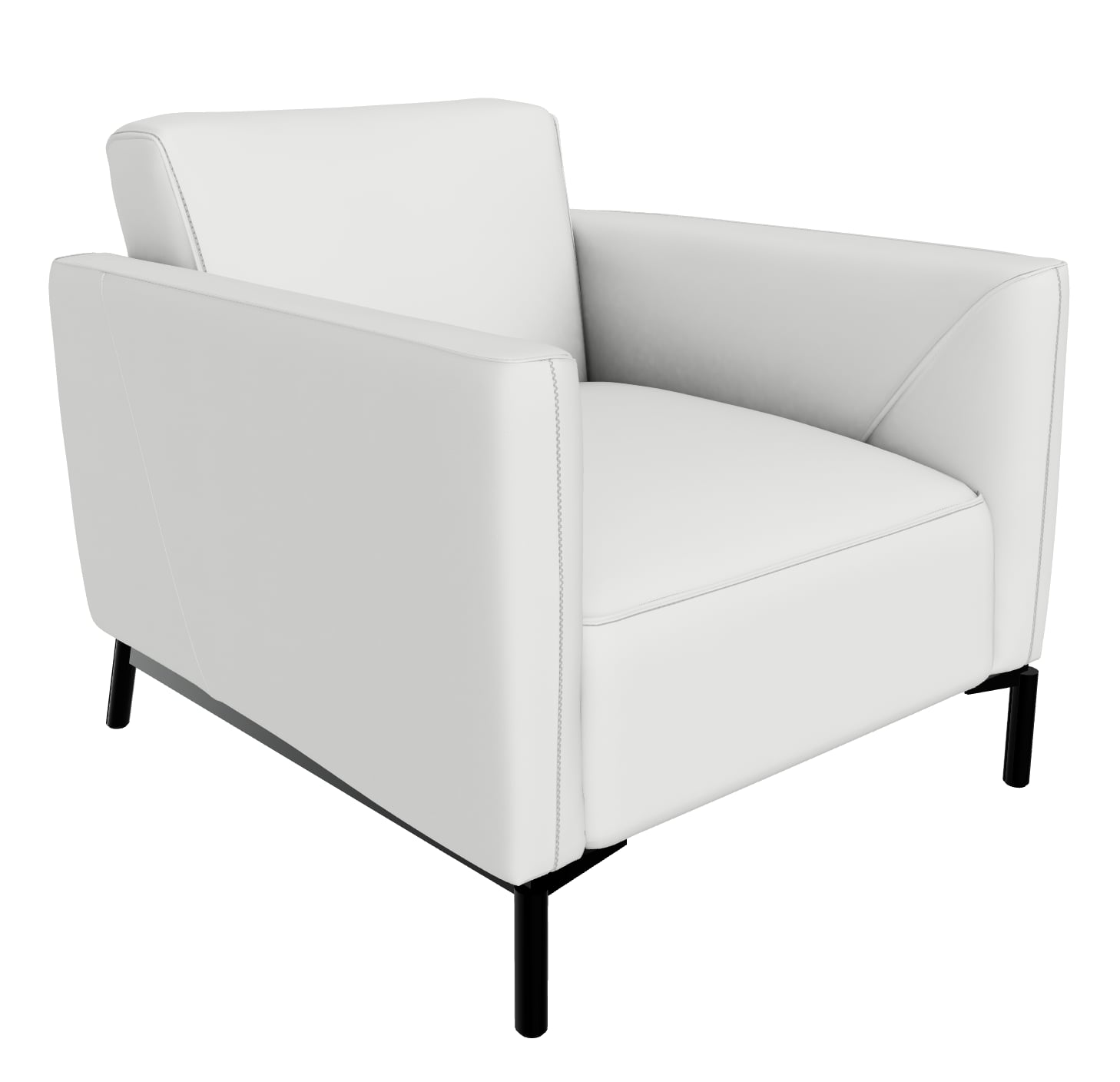 Accent Chairs in Hawaii, Oahu, Hilo, Kona, Maui | HomeWorld Furniture ...