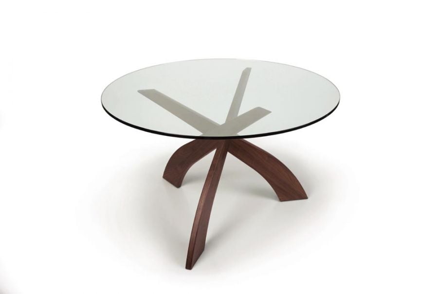Dining Room Tables in Hawaii, Oahu, Hilo, Kona, Maui | HomeWorld ...