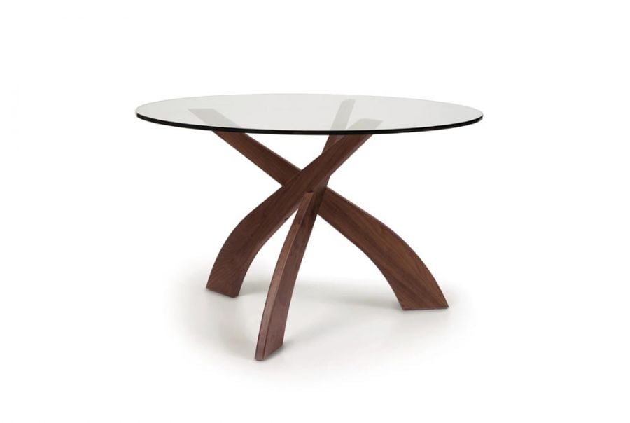 Dining Room Tables in Hawaii, Oahu, Hilo, Kona, Maui | HomeWorld ...