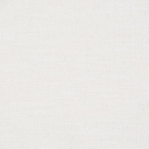 Madeline (madeline) by Robin Bruce - Sprintz Furniture